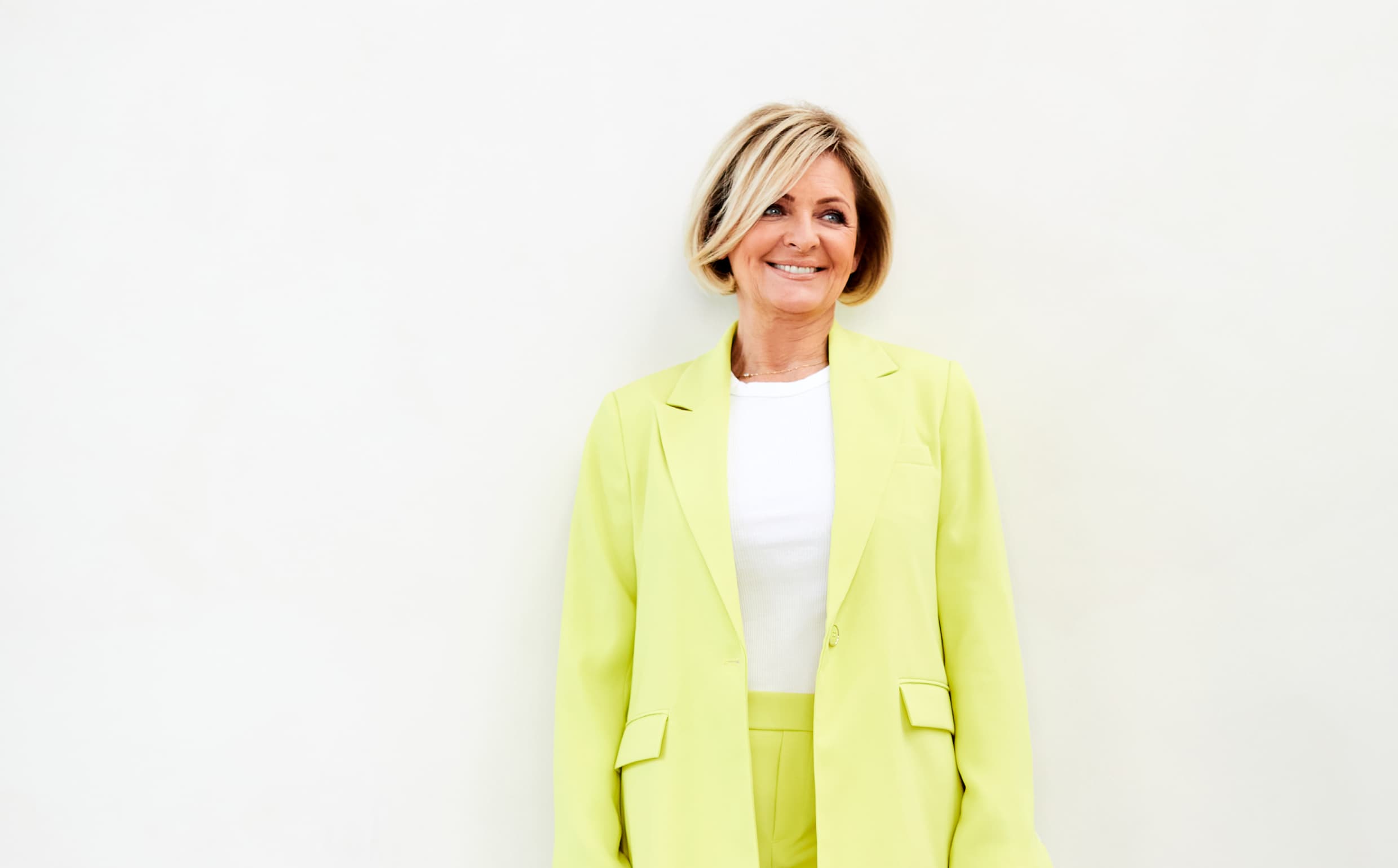 Haarstylist Leco van Zadelhoff verklapt: zó creëer je de iconische ...