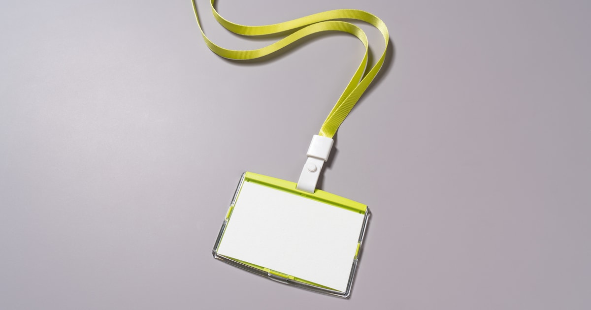 Déze voorheen razend populaire namen zijn inmiddels uit de tijd | Libelle