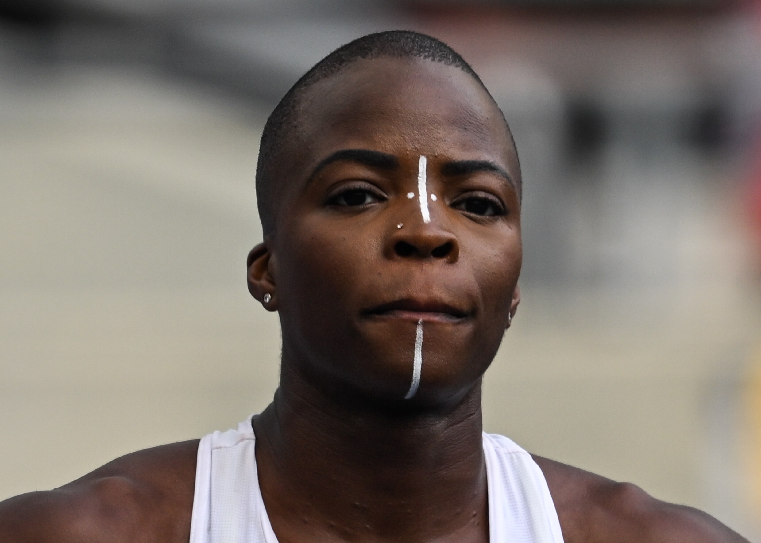 Dit is waarom je het WK atletiek óók moet kijken | Libelle