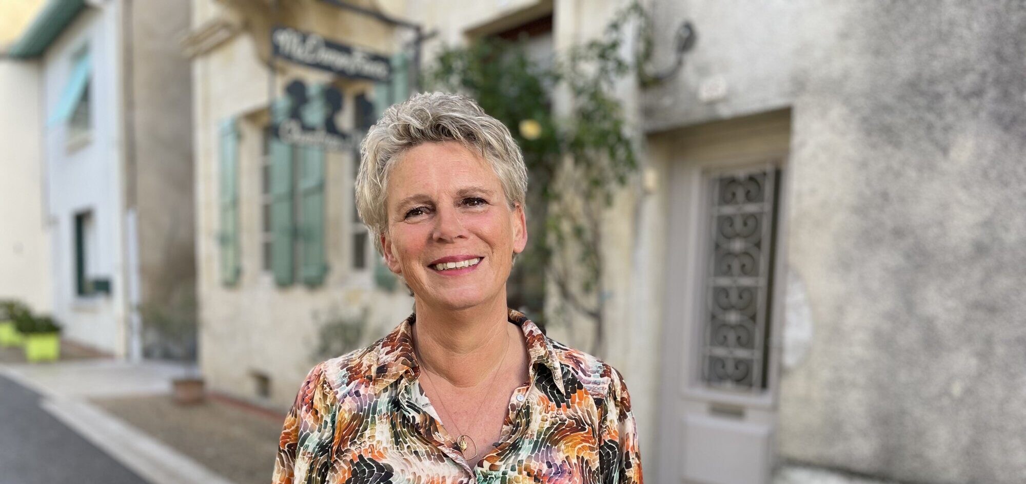 Kijkers van ‘B&B vol liefde’ halen uit naar Petri: ‘Wat een naar gedrag’ | Libelle