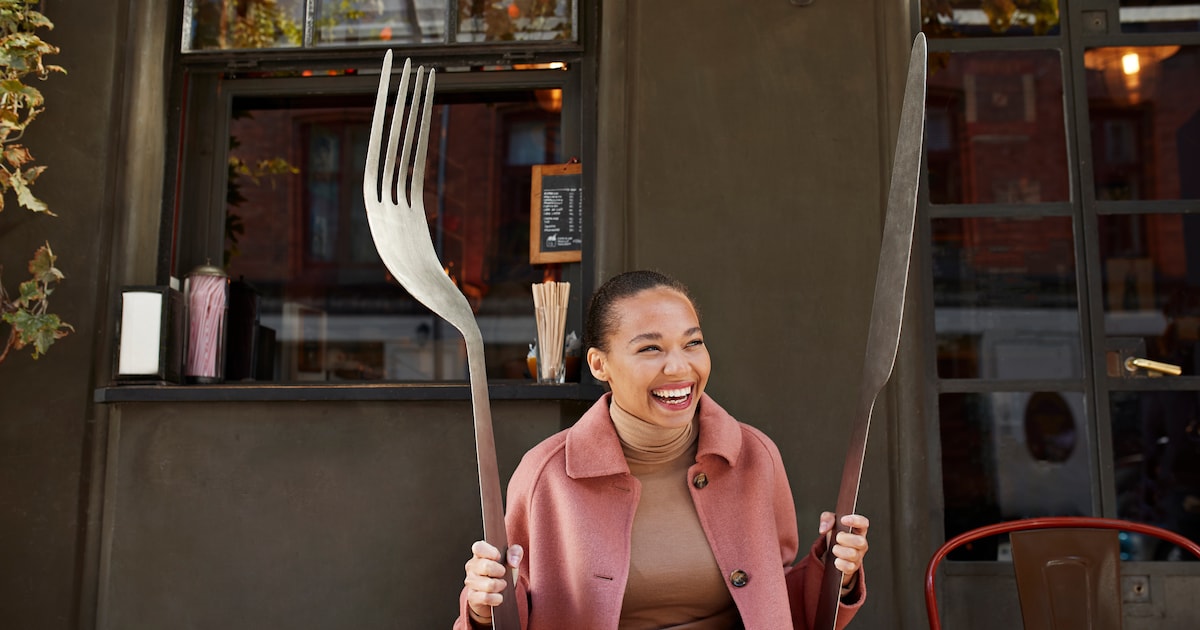 Waarom knort je maag en betekent dit echt dat je honger hebt?