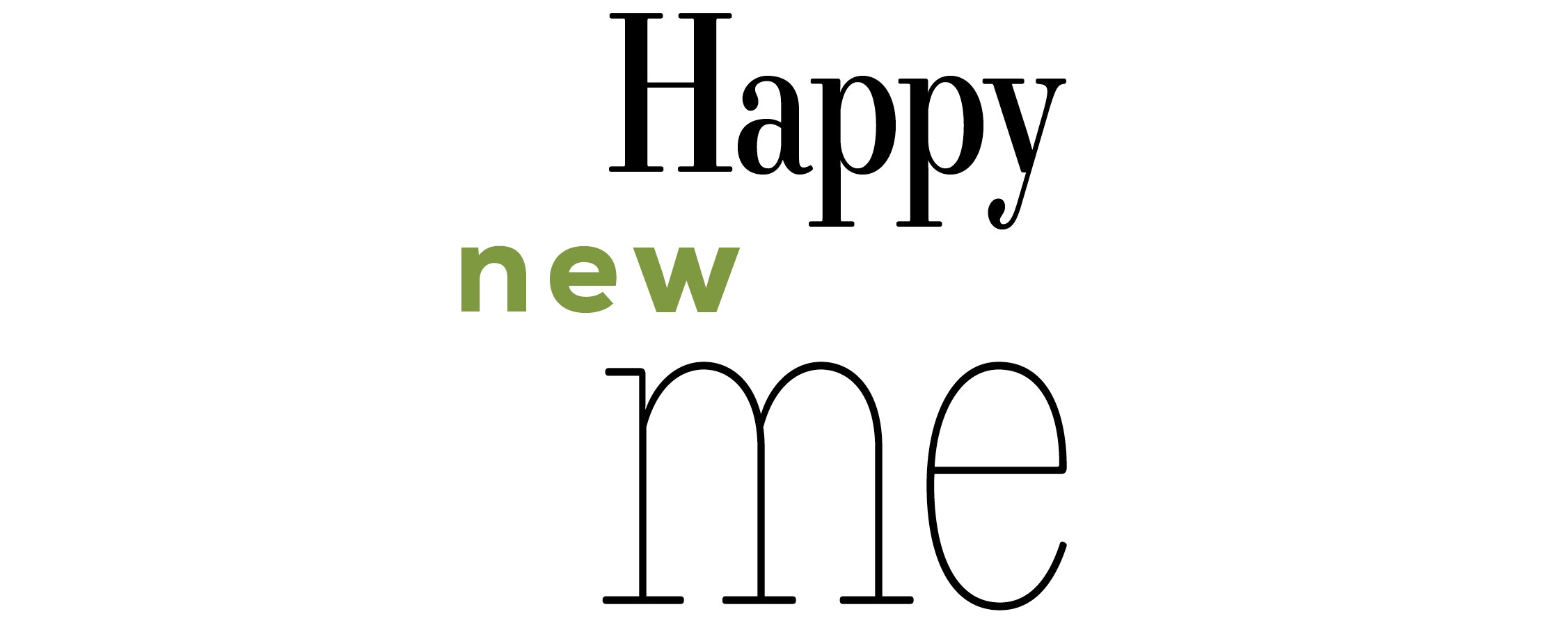 Zin in een Libelle-metamorfose? Geef je op voor ‘Happy new me’ | Libelle
