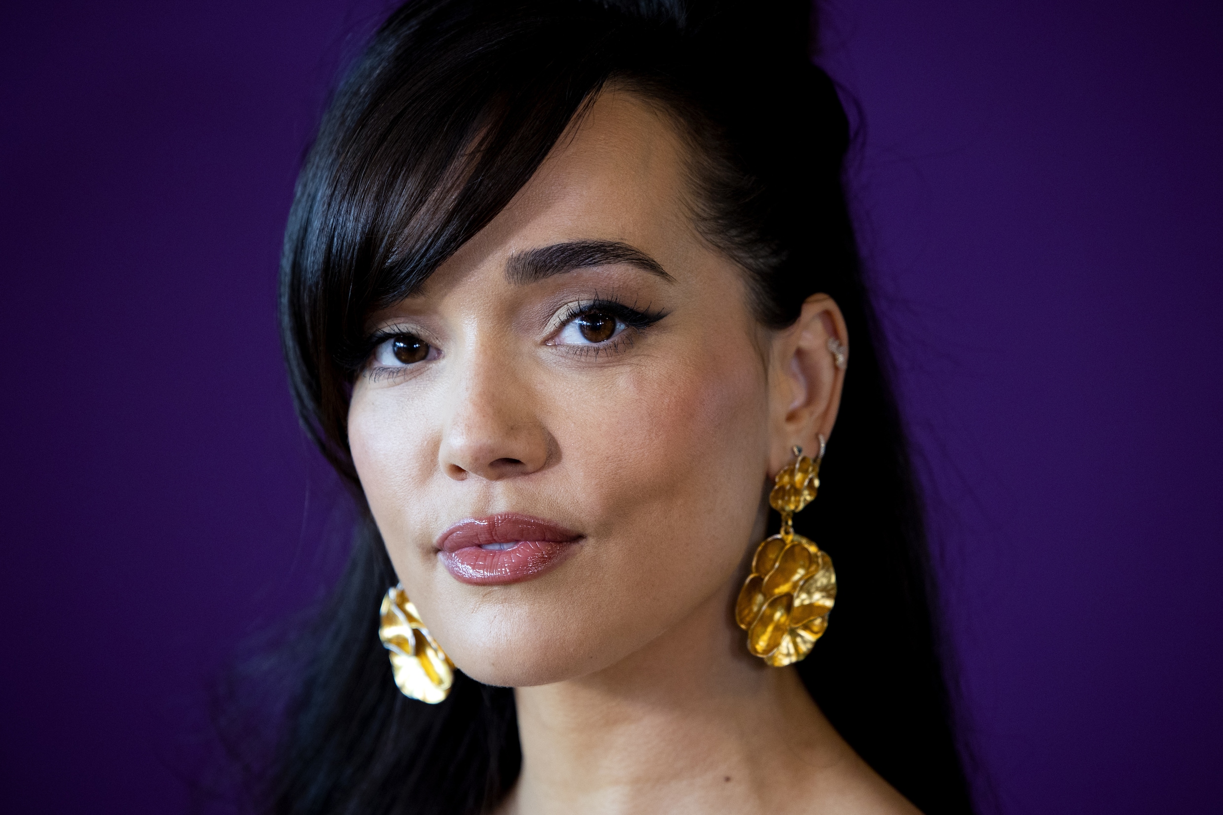 Bibi Breijman over de ontrouw van Waylon: 'Ik had het net zo goed ...