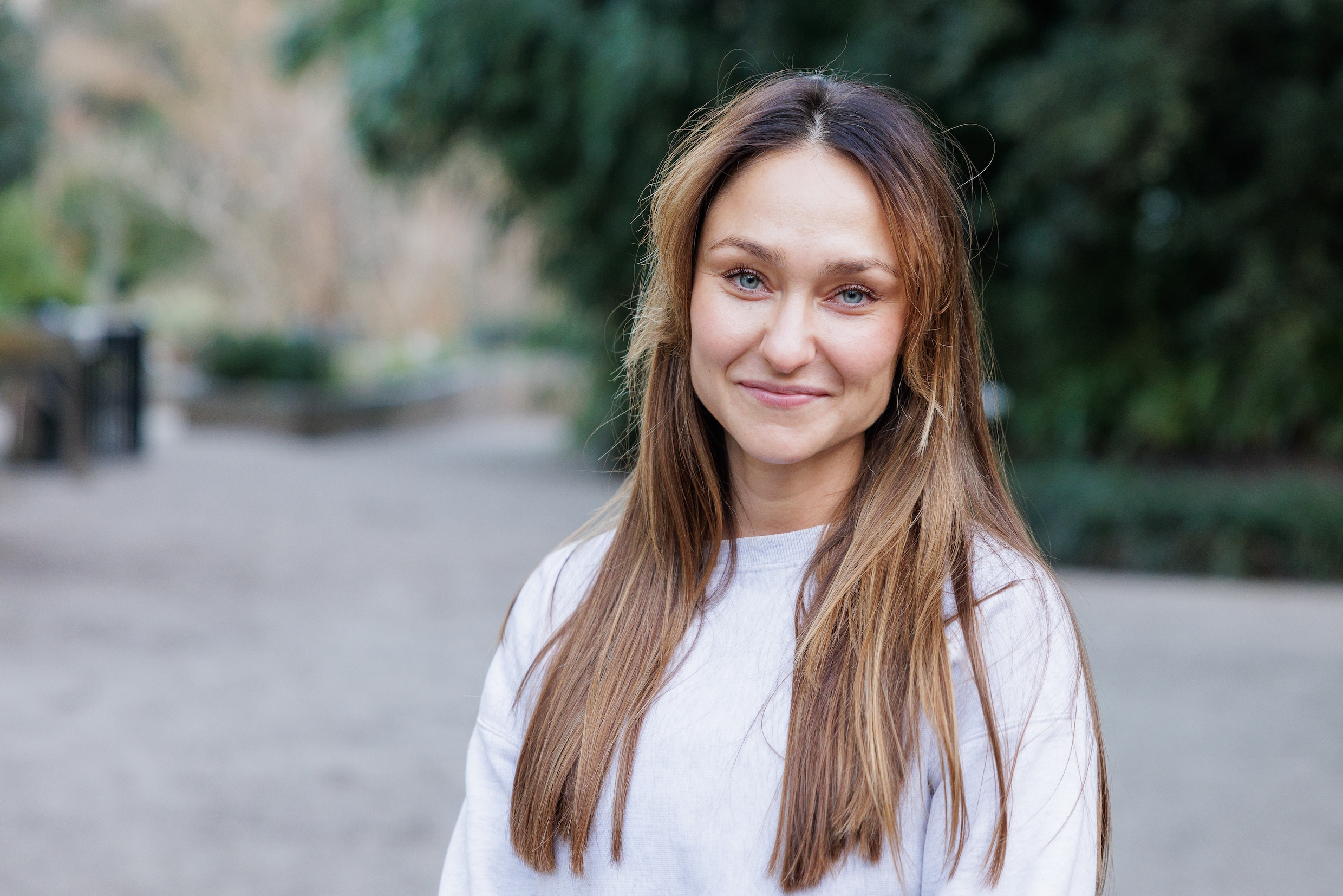 Melody Klaver is ten huwelijk gevraagd en ze deelt een foto van de ring | Libelle