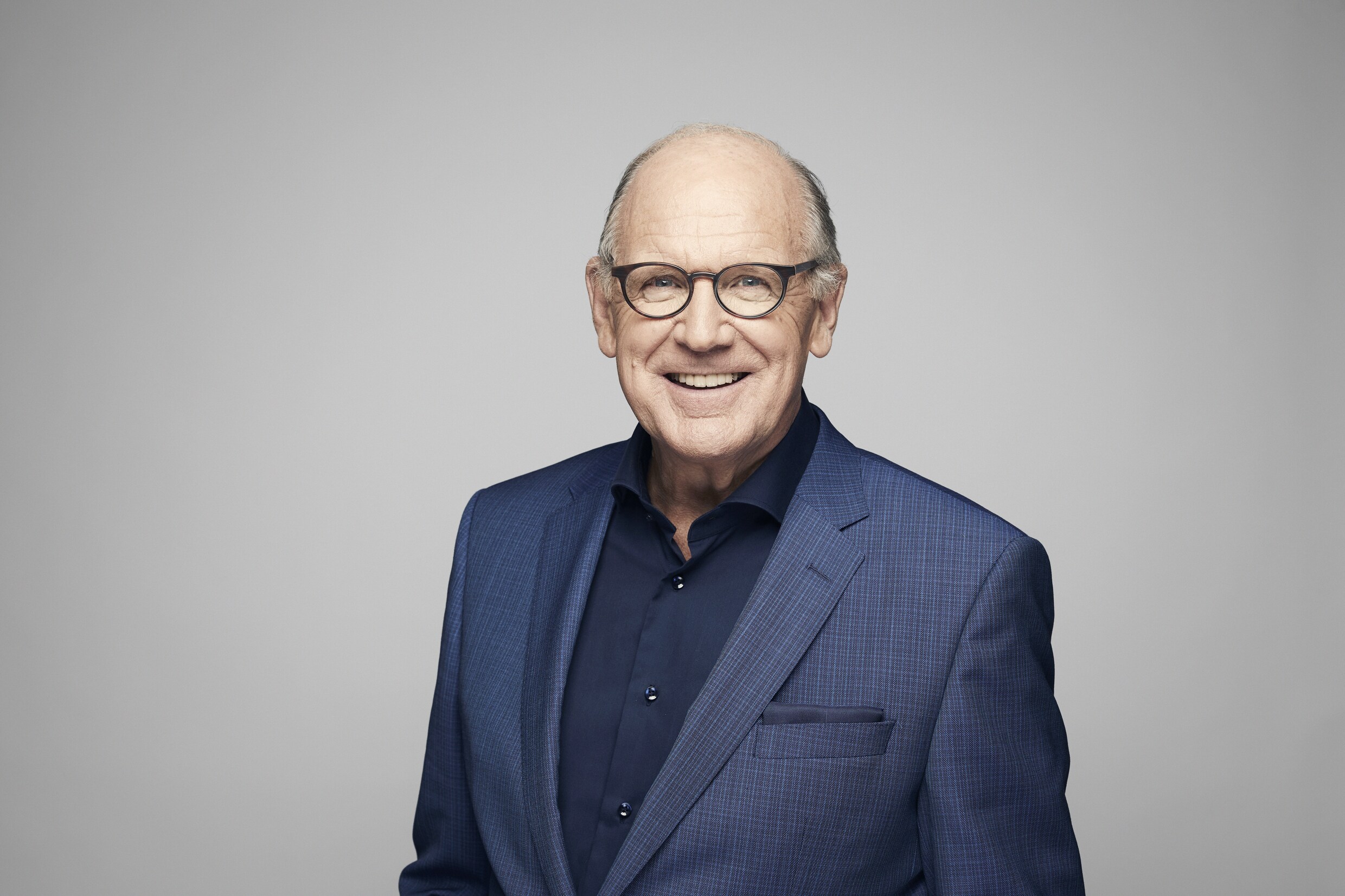 Dít gaan we missen aan Philip Freriks nu hij stopt met ‘De slimste mens ...