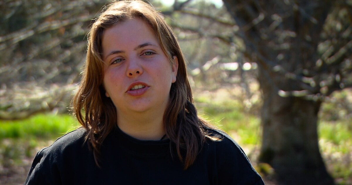 Enorme schok voor Suus uit ‘B&B vol liefde’: ‘Bloed van inbrekers op de ...