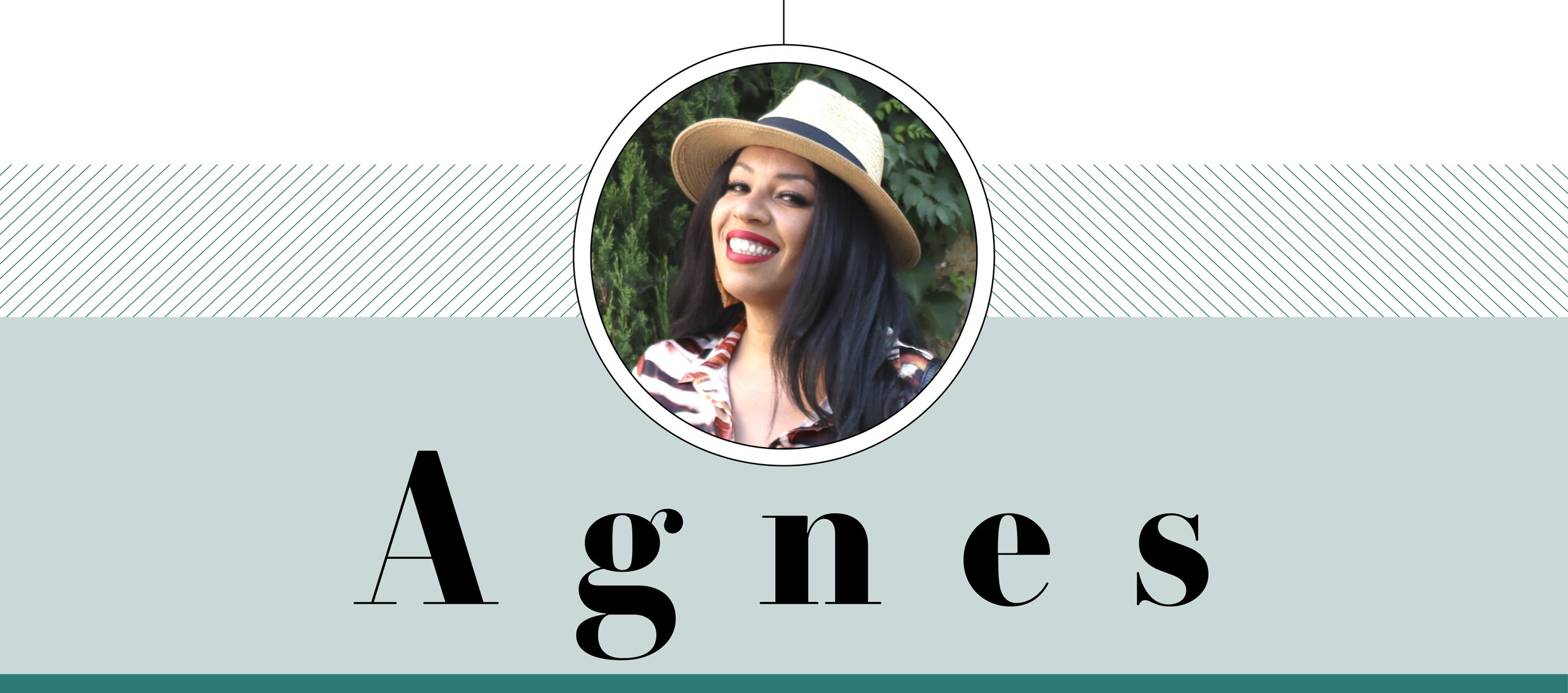 Agnes: “Is het ongepast om een voorschot op mijn erfenis te vragen ...