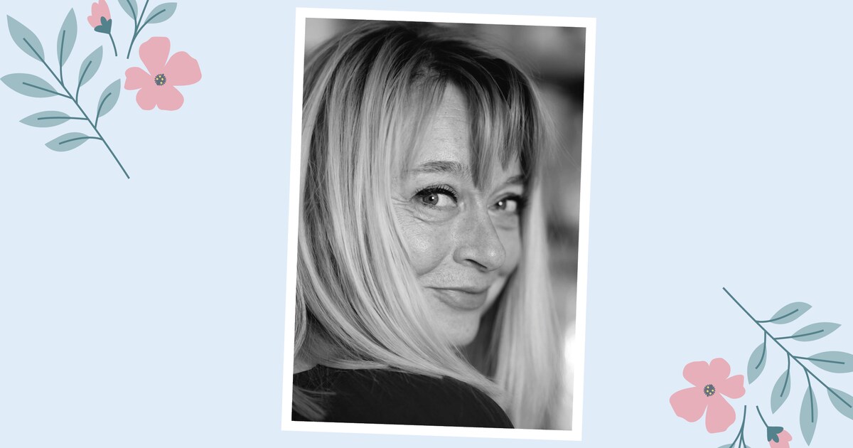 Ongemerkt doof: “Ik maar denken dat de baby lekker doorsliep” | Libelle