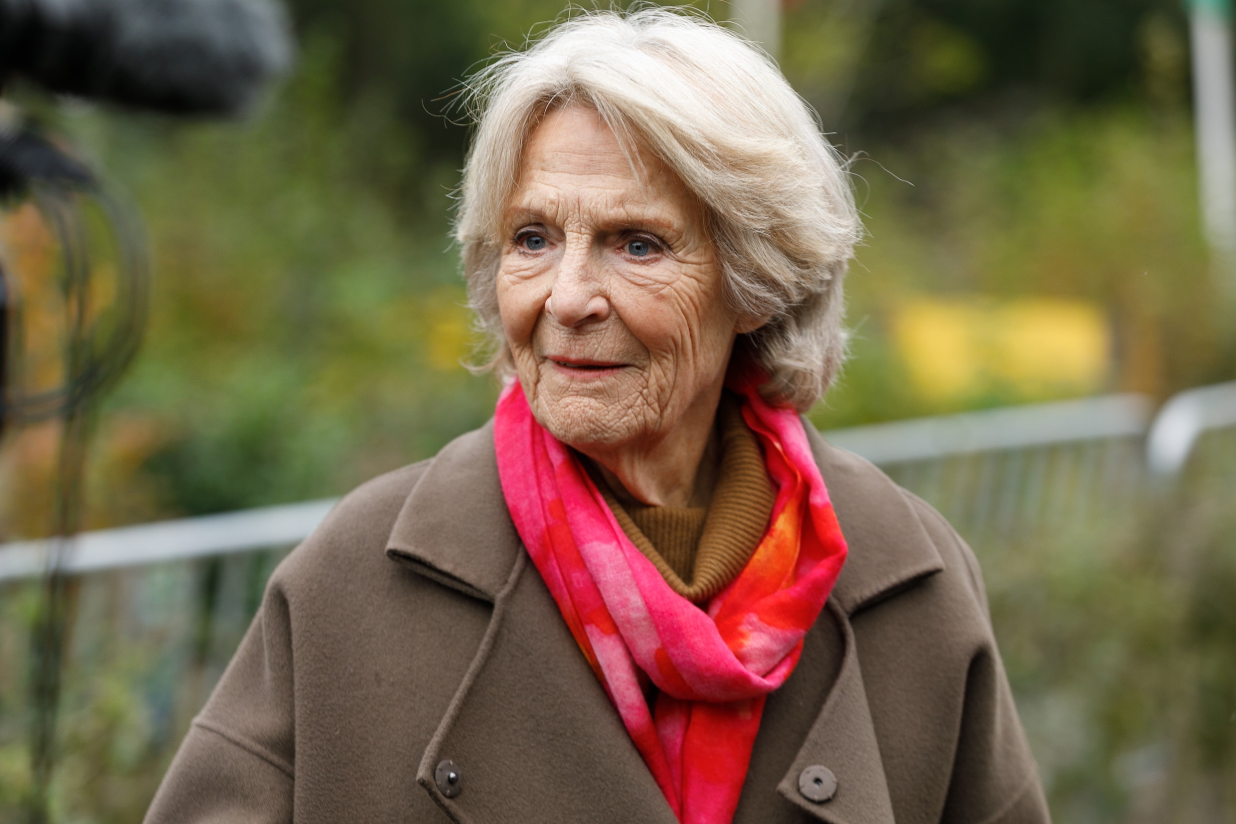 Prinses Irene in documentaire te zien over racisme in Nederland | Libelle