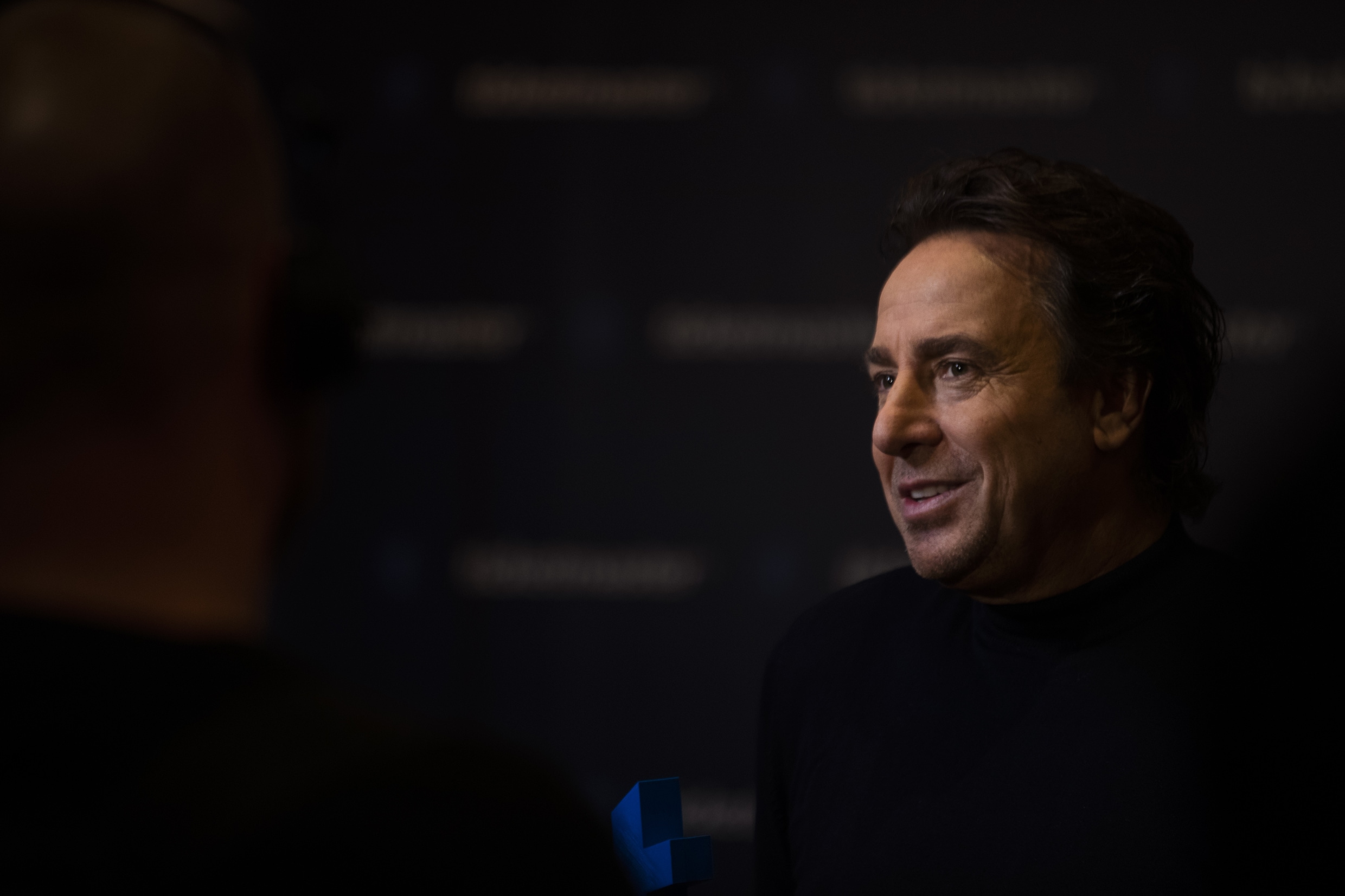 Advocaat vermeend slachtoffer Marco Borsato: “Er is belangrijk bewijs ...