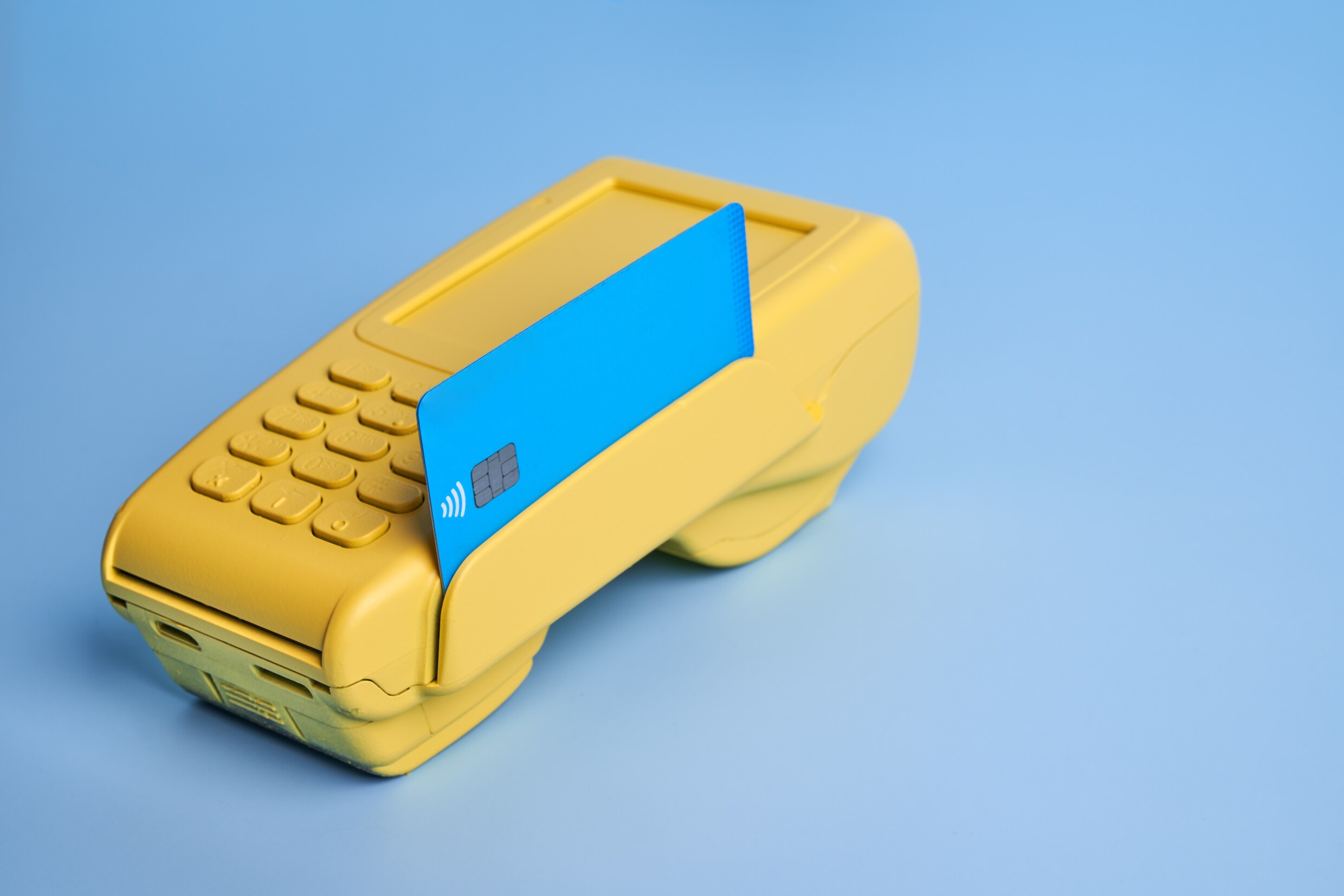 Waarom ‘girl math’ slecht is voor je portemonnee (en ja, jij doet het ...