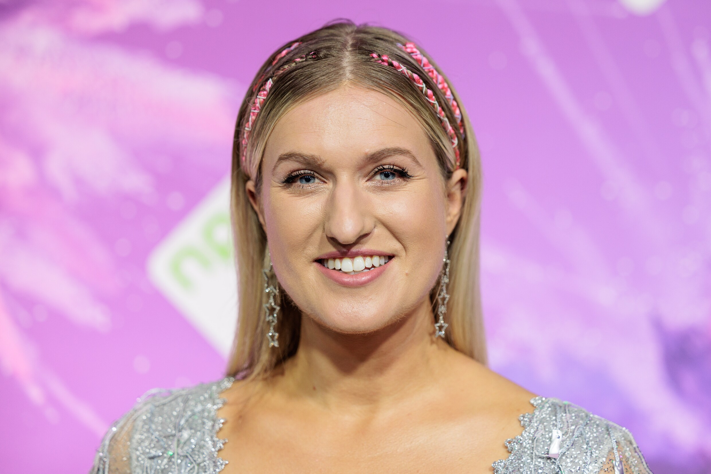 Wat een leuk nieuwtje: Britt Dekker gaat trouwen | Libelle