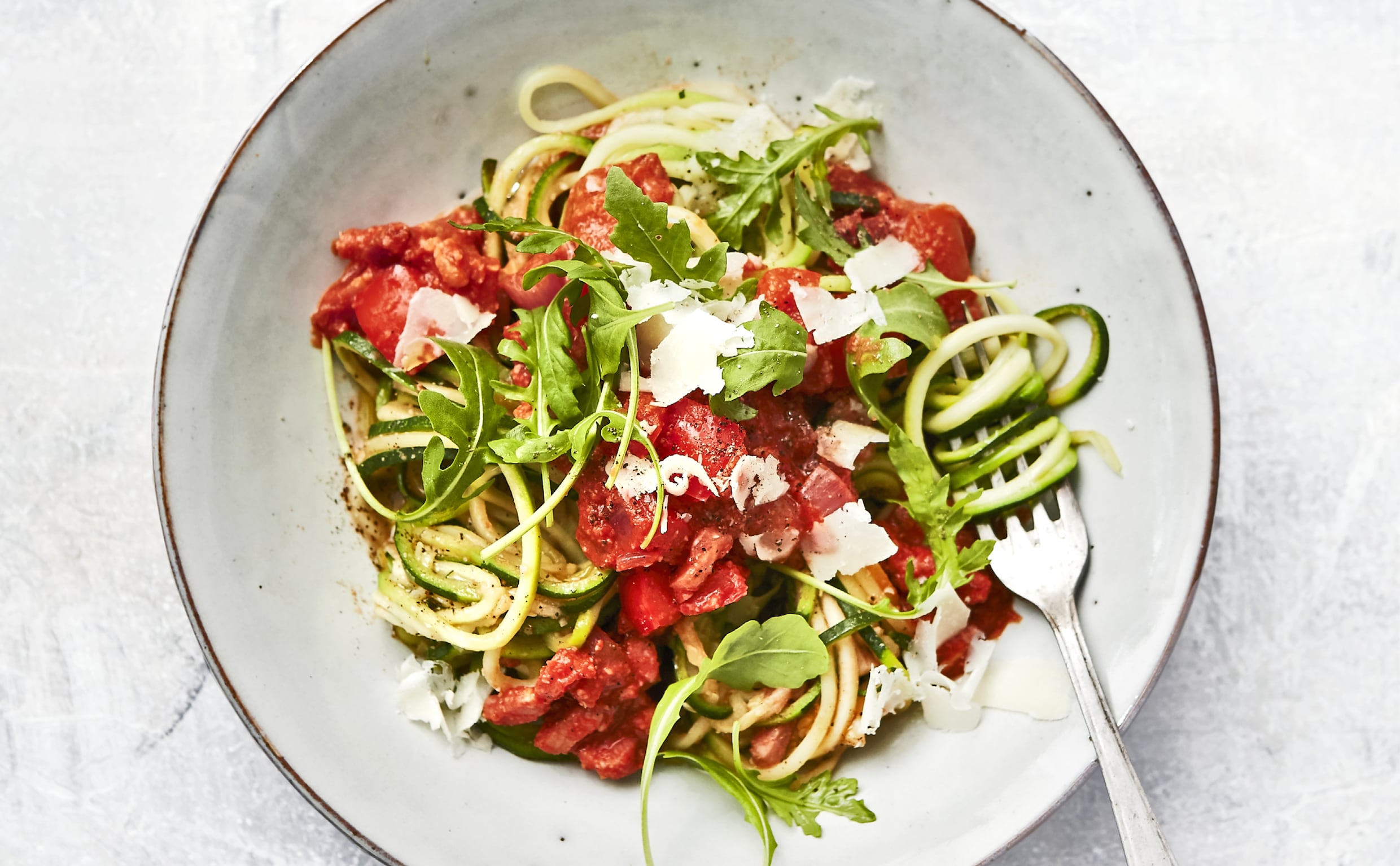 Déze 7 heerlijke keto-recepten wil je proberen | Libelle