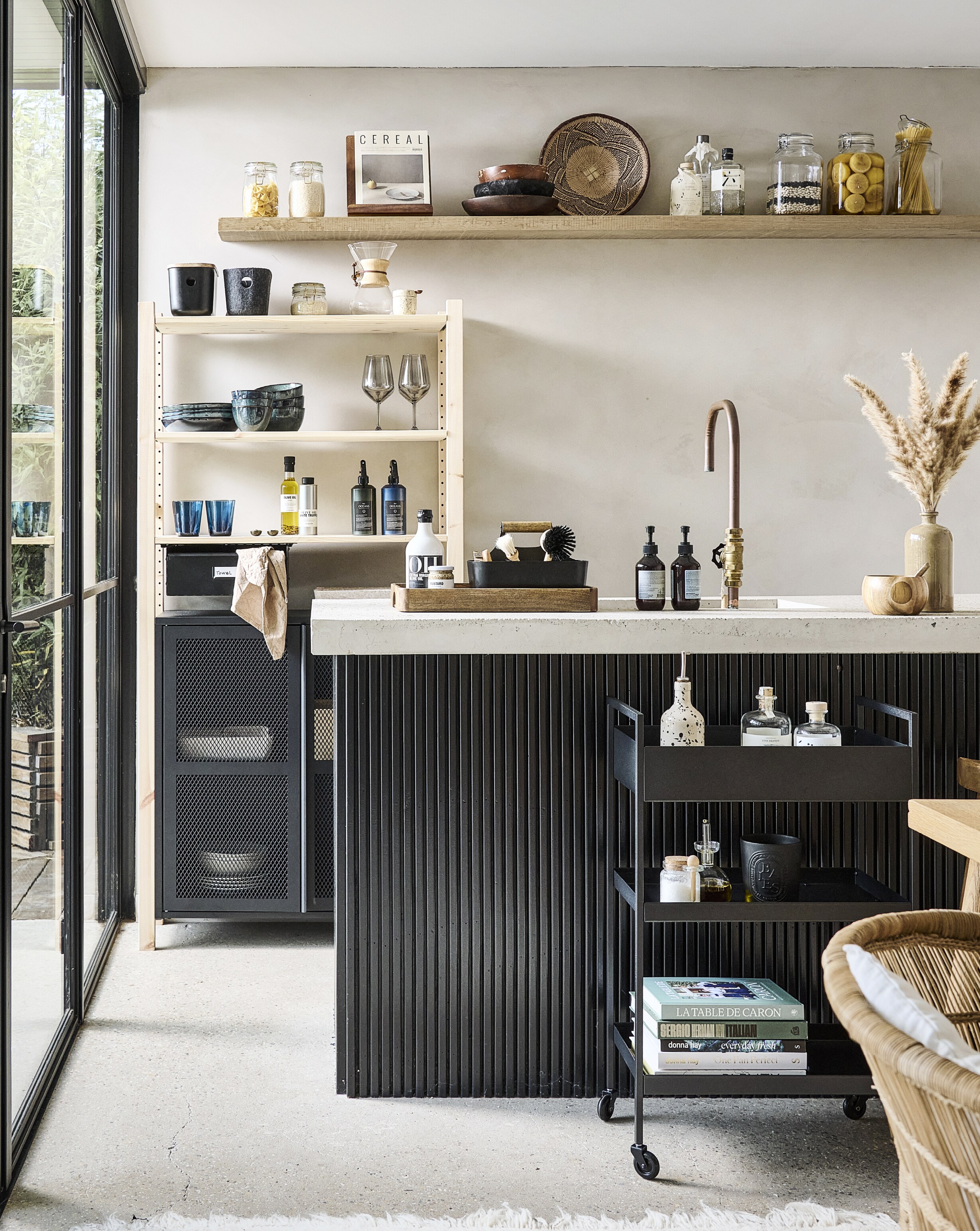 109x meer rust & ruimte in huis met de beste opruim trucjes | Libelle