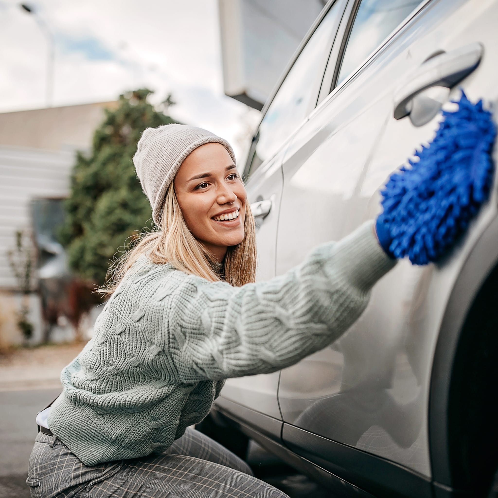 Koud genoeg om te schaatsen: deze plekken maken dit weekend kans