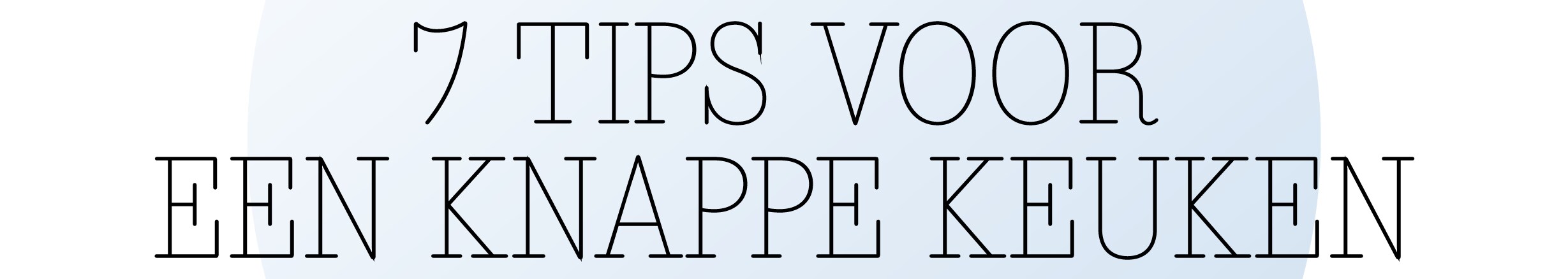 109x meer rust & ruimte in huis met de beste opruim trucjes | Libelle