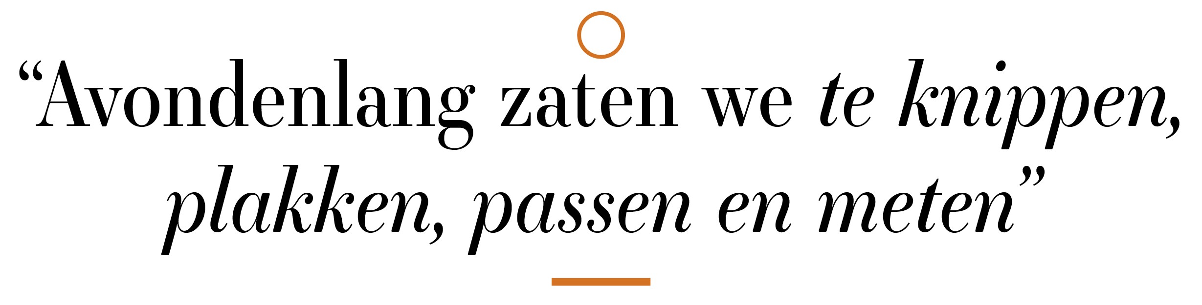 Stijlvol én duurzaam: voor déze woonark varen mensen een extra rondje ...