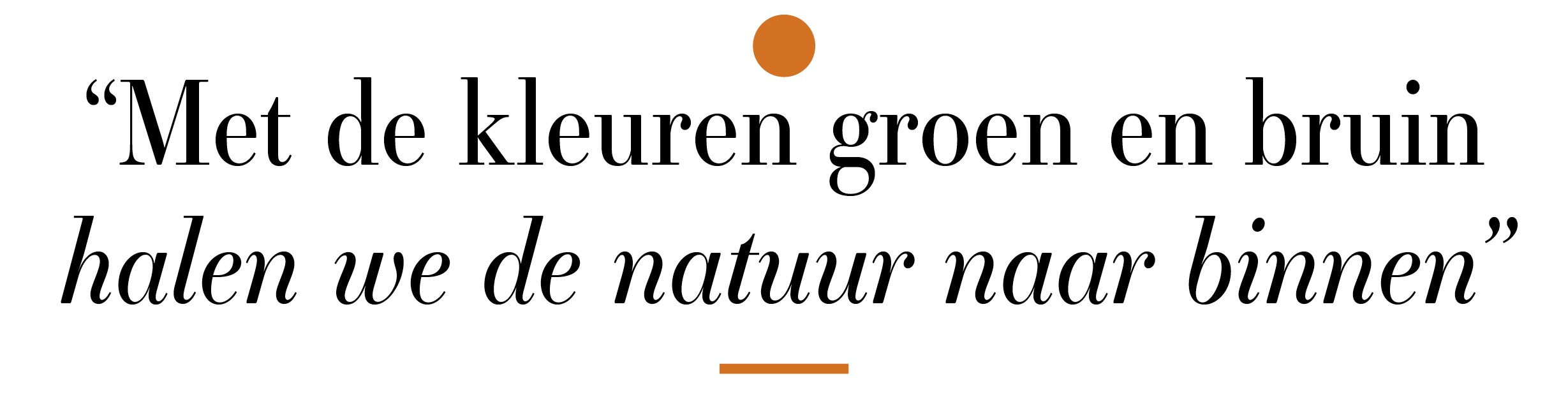 Stijlvol én duurzaam: voor déze woonark varen mensen een extra rondje ...