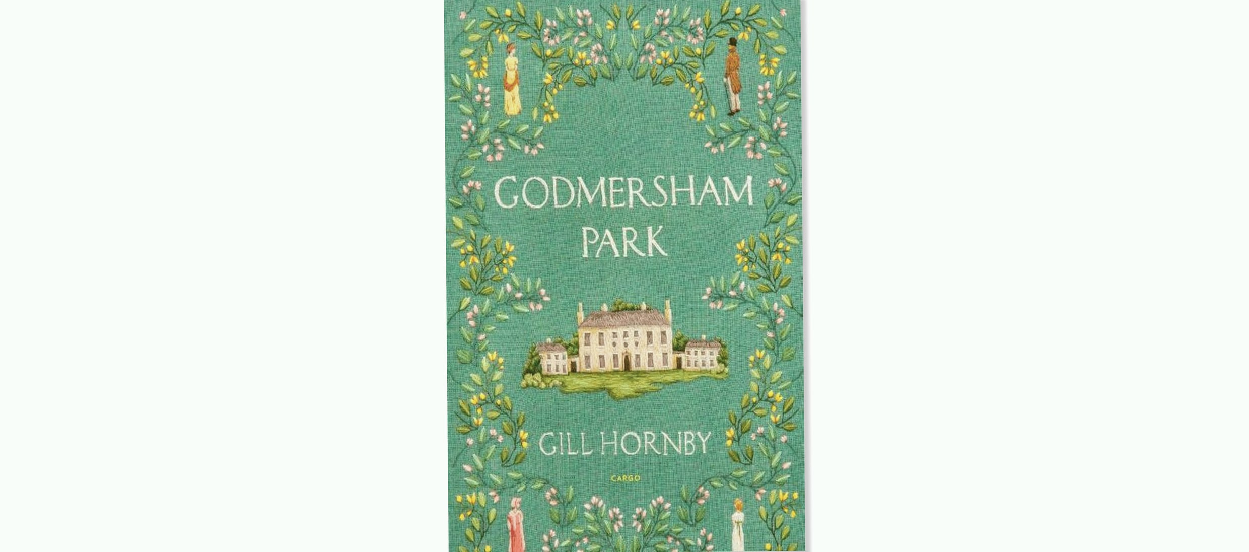 Leestip: top 5 historische romans om bij weg te dromen | Libelle