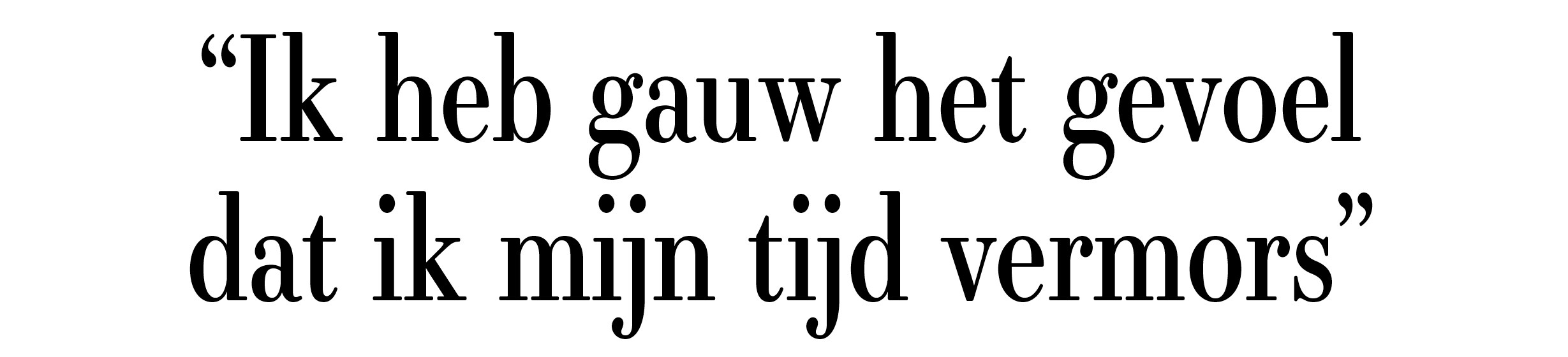 Interview met Aaf Brandt Corstius: “Ik dacht altijd dat ik geen relatiemateriaal was” | Libelle