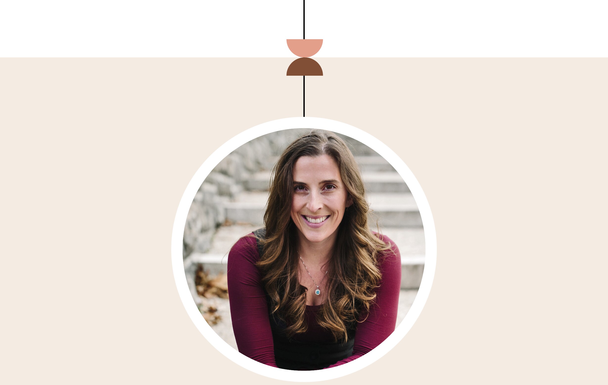 Het nieuwe Libelle Bookazine: ‘Keizerin’ van Gigi Griffis | Libelle