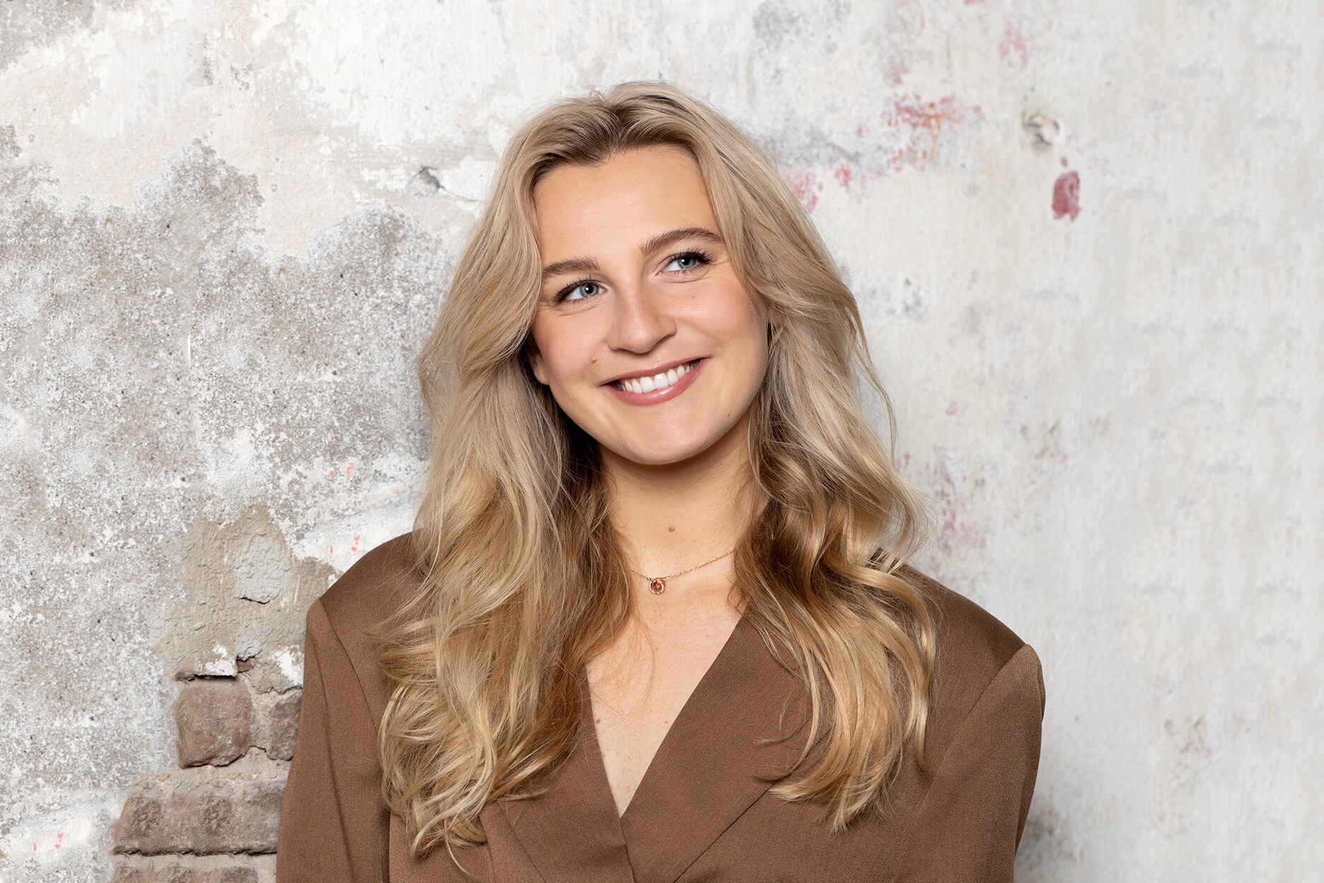 Eva hoort bij de pechgeneratie: “We waren 18 en ons werd 0% rente ...