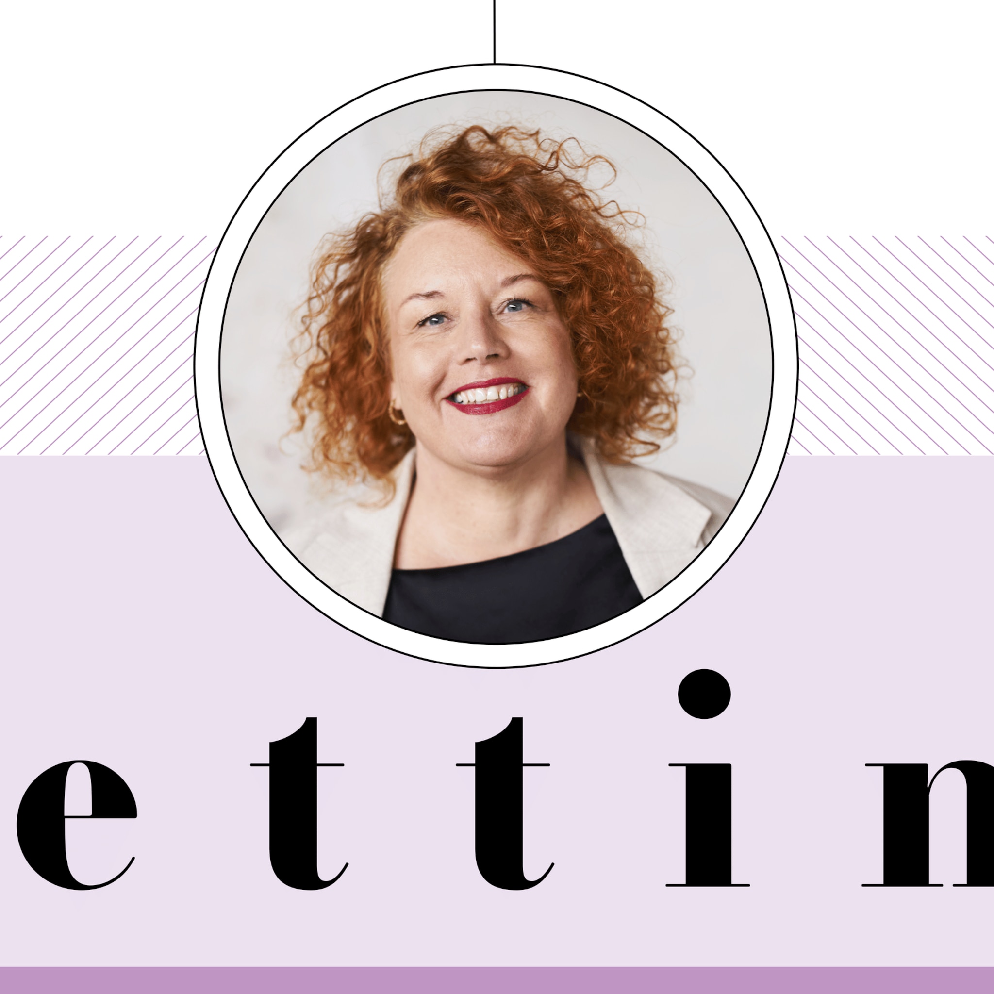 Van schandalen naar een kreukloos koningshuis: 10 jaar Felipe VI van Spanje