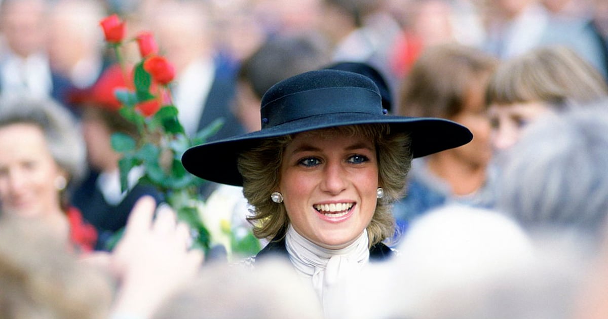 Eindelijk: dít zijn de eerste beelden van het slotseizoen van ‘The crown’