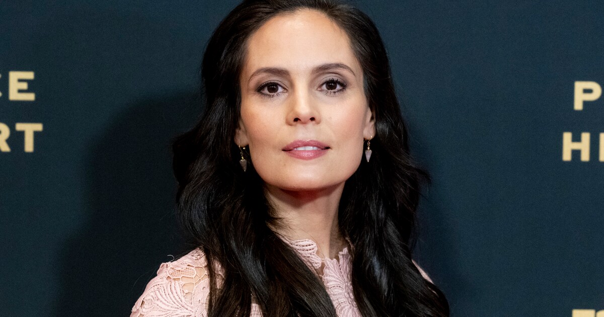 Igone de Jongh doet eenmalig haar verhaal over Thijs Römer: “Mijn ...