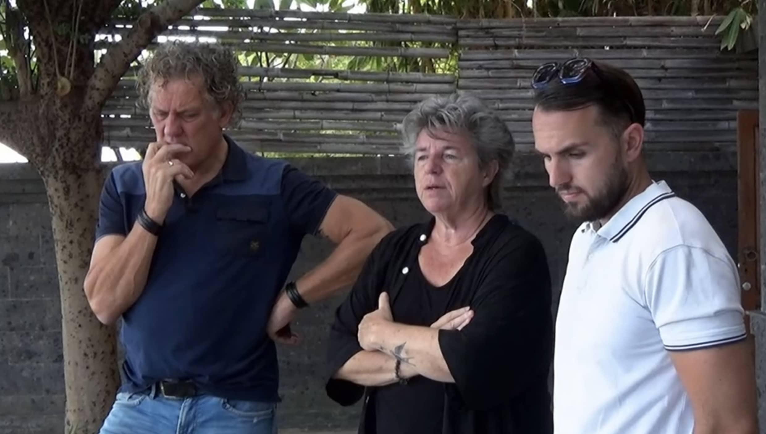 ‘Oplichters aangepakt’: dit populaire drankje werd de bekende cameraman ...