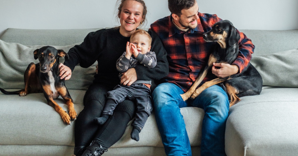 ‘Boer zoekt vrouw’ deelnemer Elise Epker: “Ik had geen idee wat de impact zou zijn” | Libelle