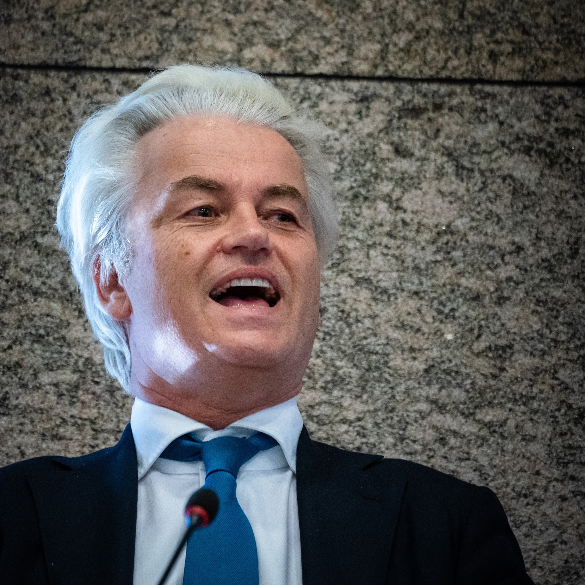 Wilders stapt uit de coalitie, het kabinet is gevallen: wat houdt dat in?