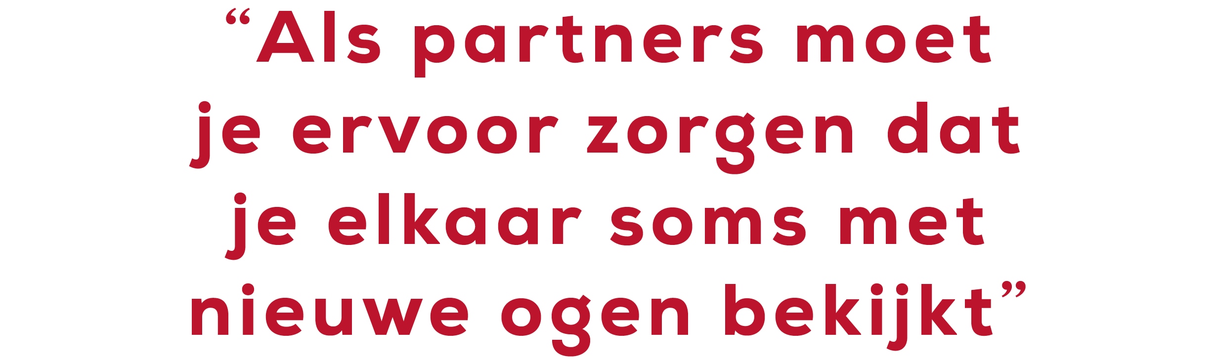 Actrice Monic Hendrickx: “Eigenlijk ben ik best een schijterd” | Libelle