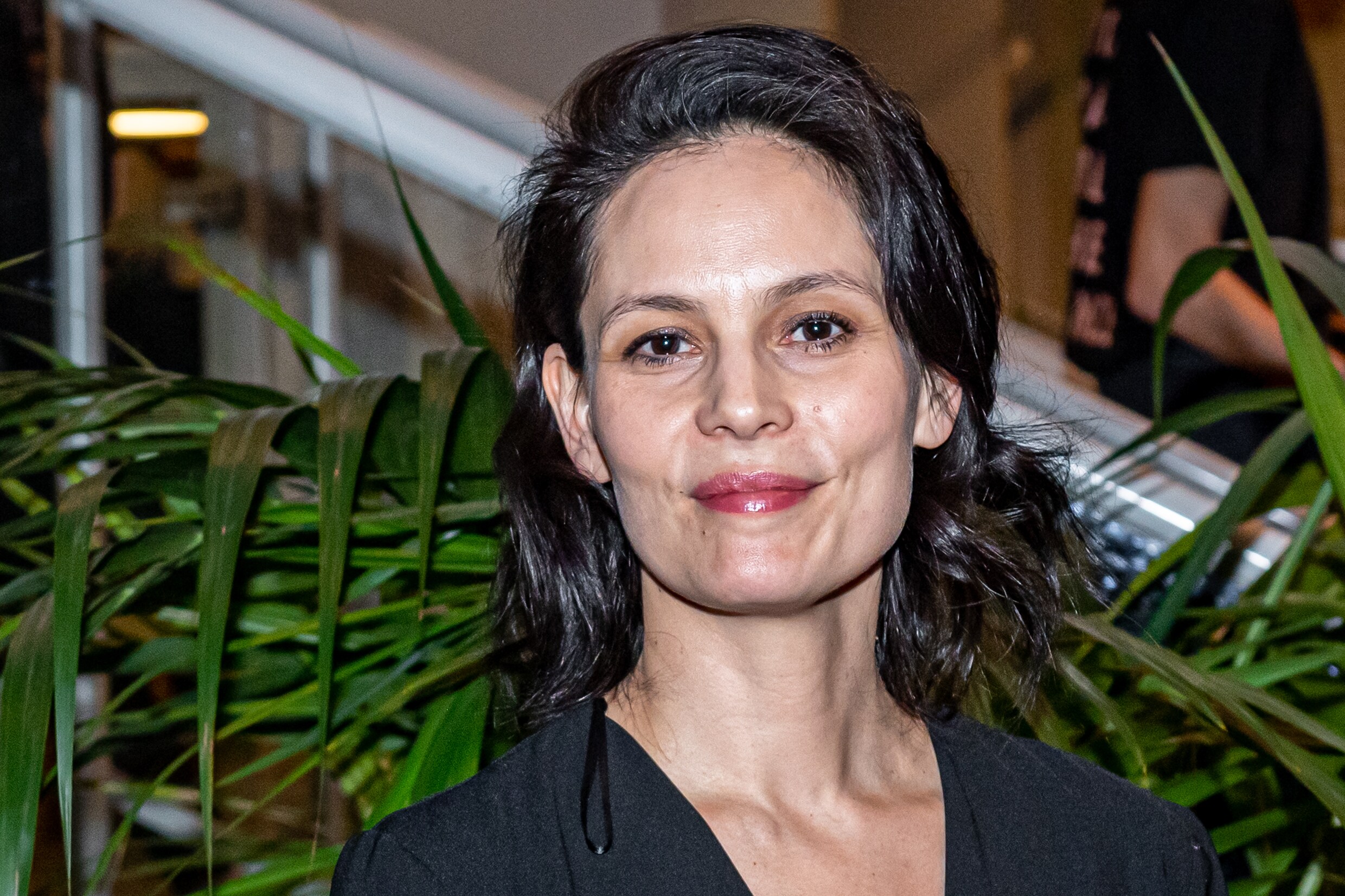 Igone de Jongh vertelt openhartig hoe het nu met haar gaat: “Ik heb een ...