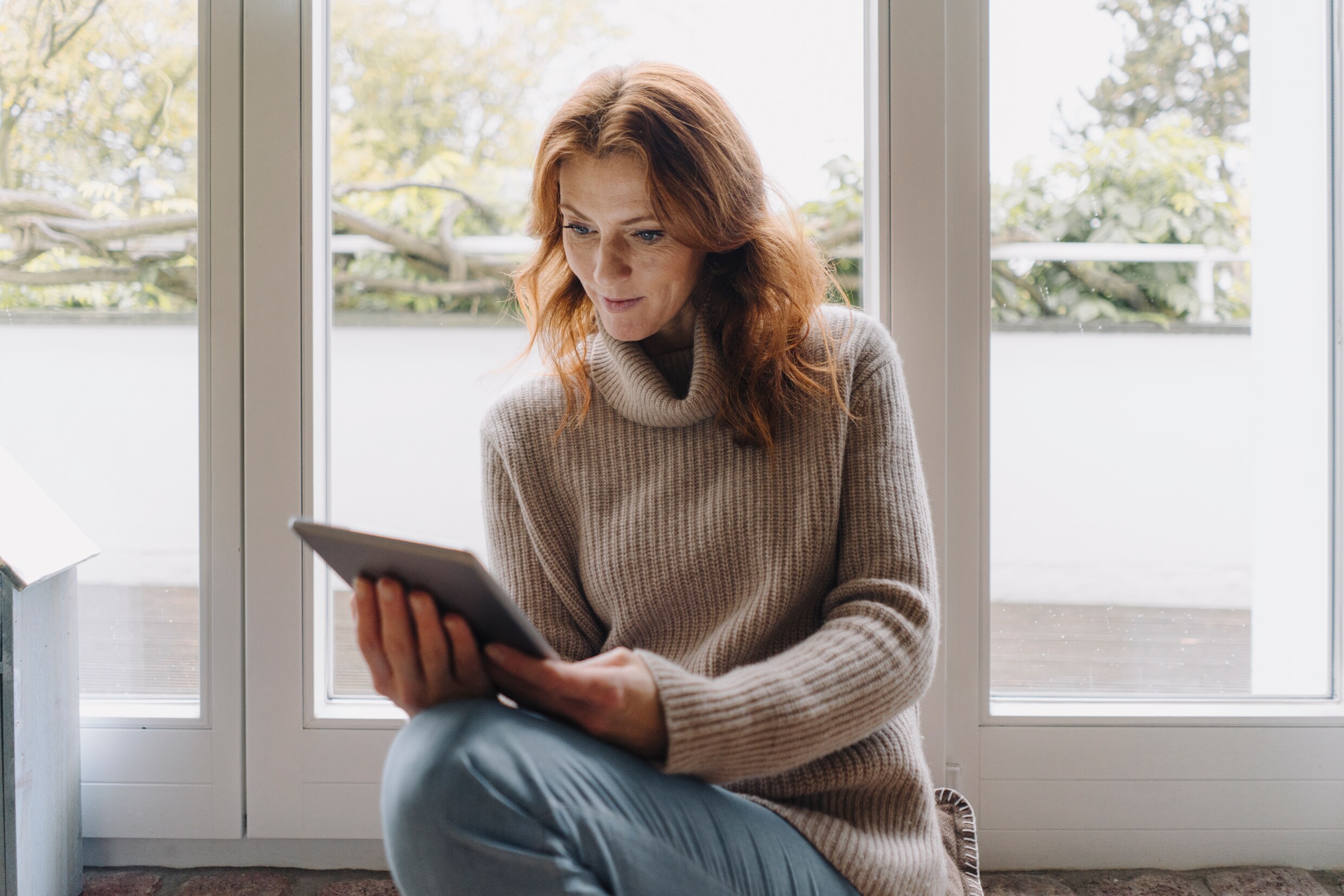 Dit zijn de meestgelezen persoonlijke verhalen op Libelle.nl in 2023 ...
