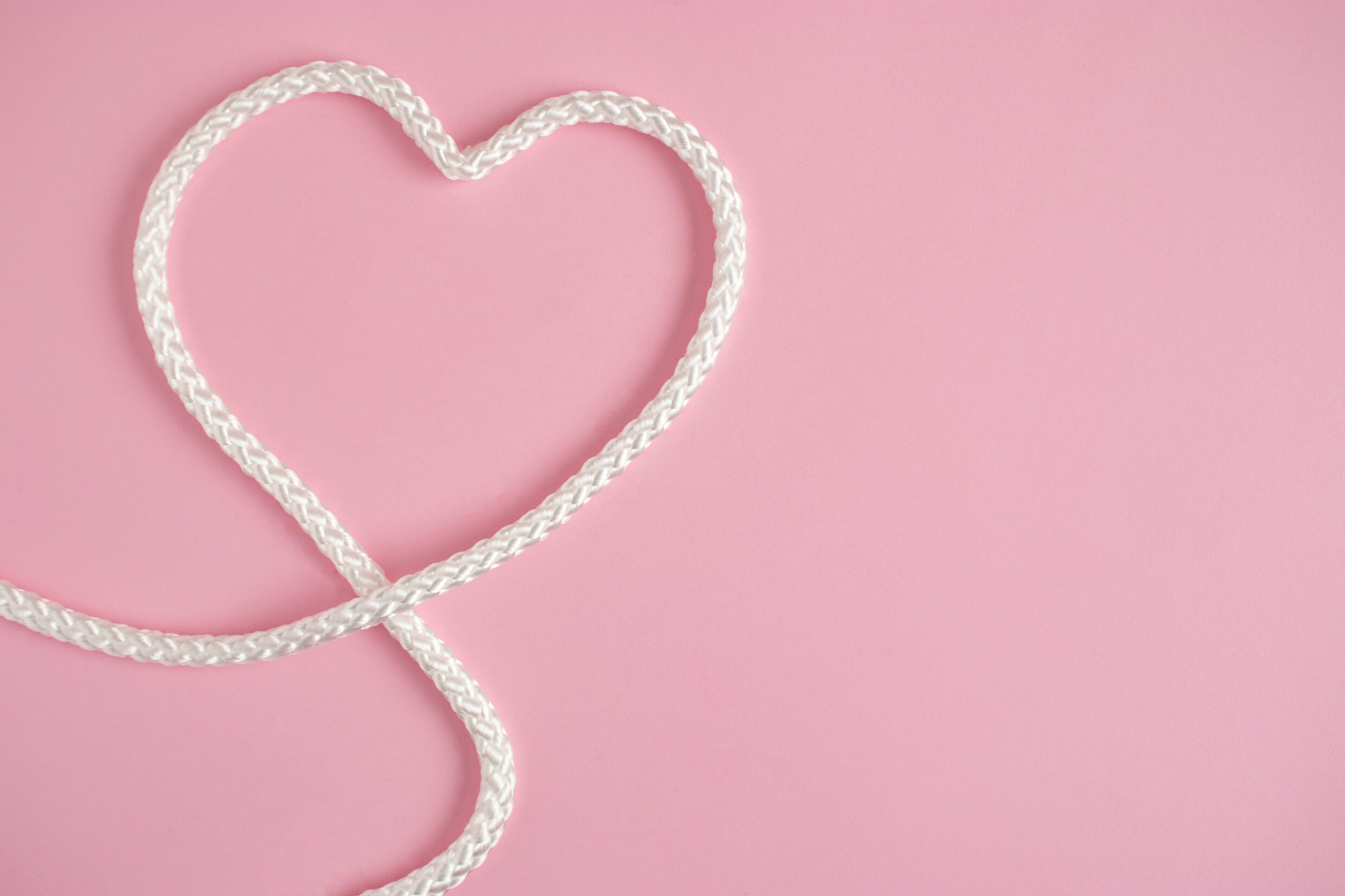 Deze 4 sterrenbeelden vinden op de valreep van 2023 nog de liefde | Libelle