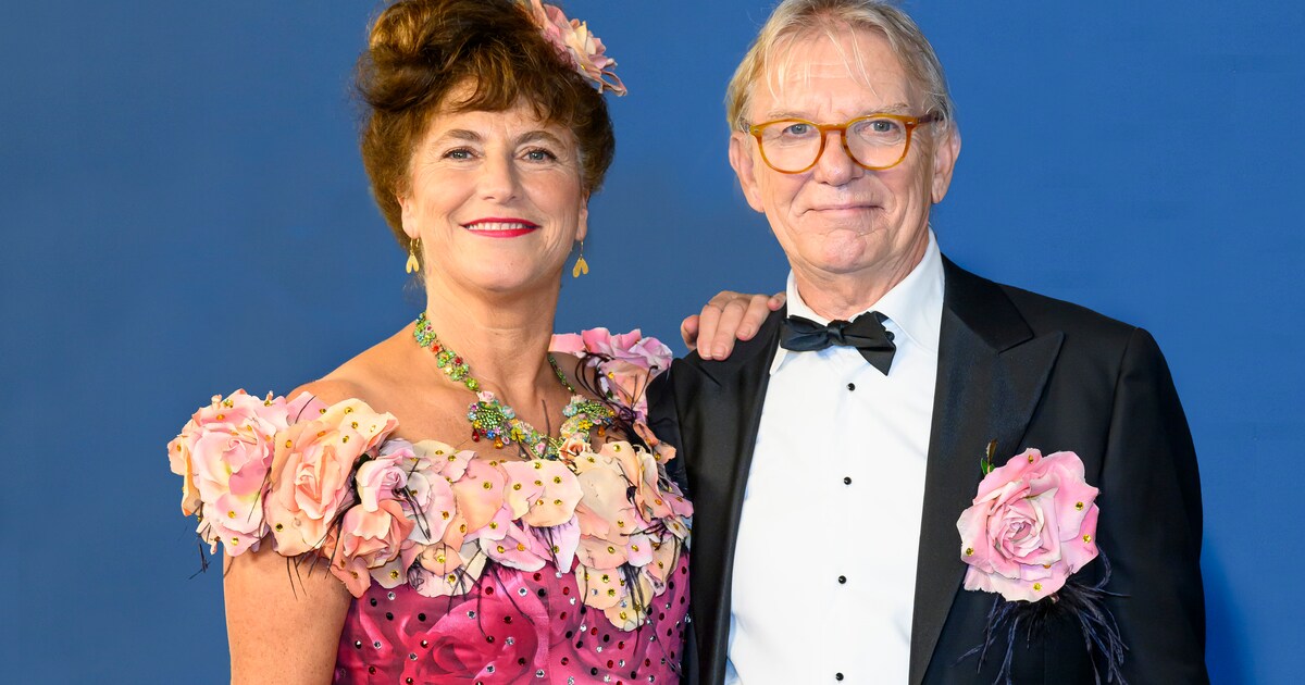 Debbie van ‘B&B vol liefde’ heeft enorme spijt na terugkijken van de ...