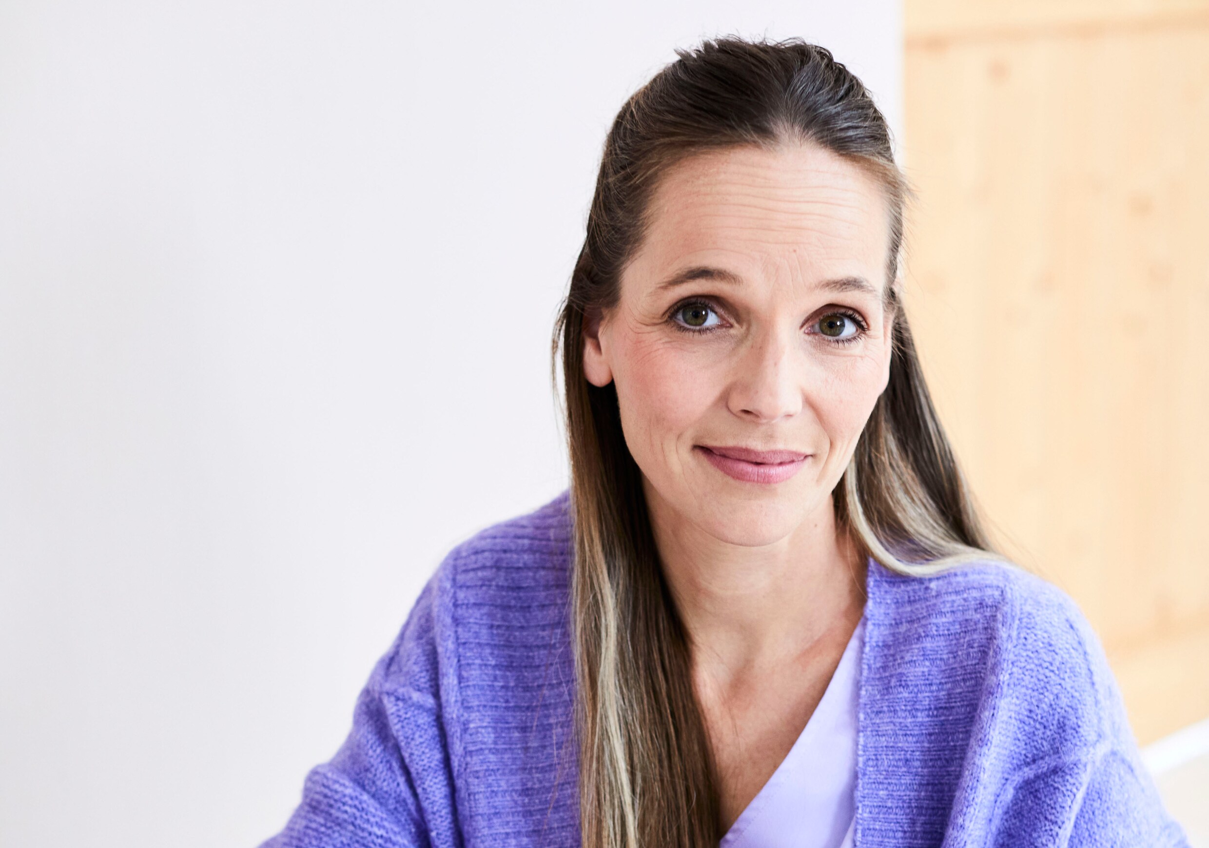 Margo stond met haar gezin op de Sloveense camping die overstroomde ...