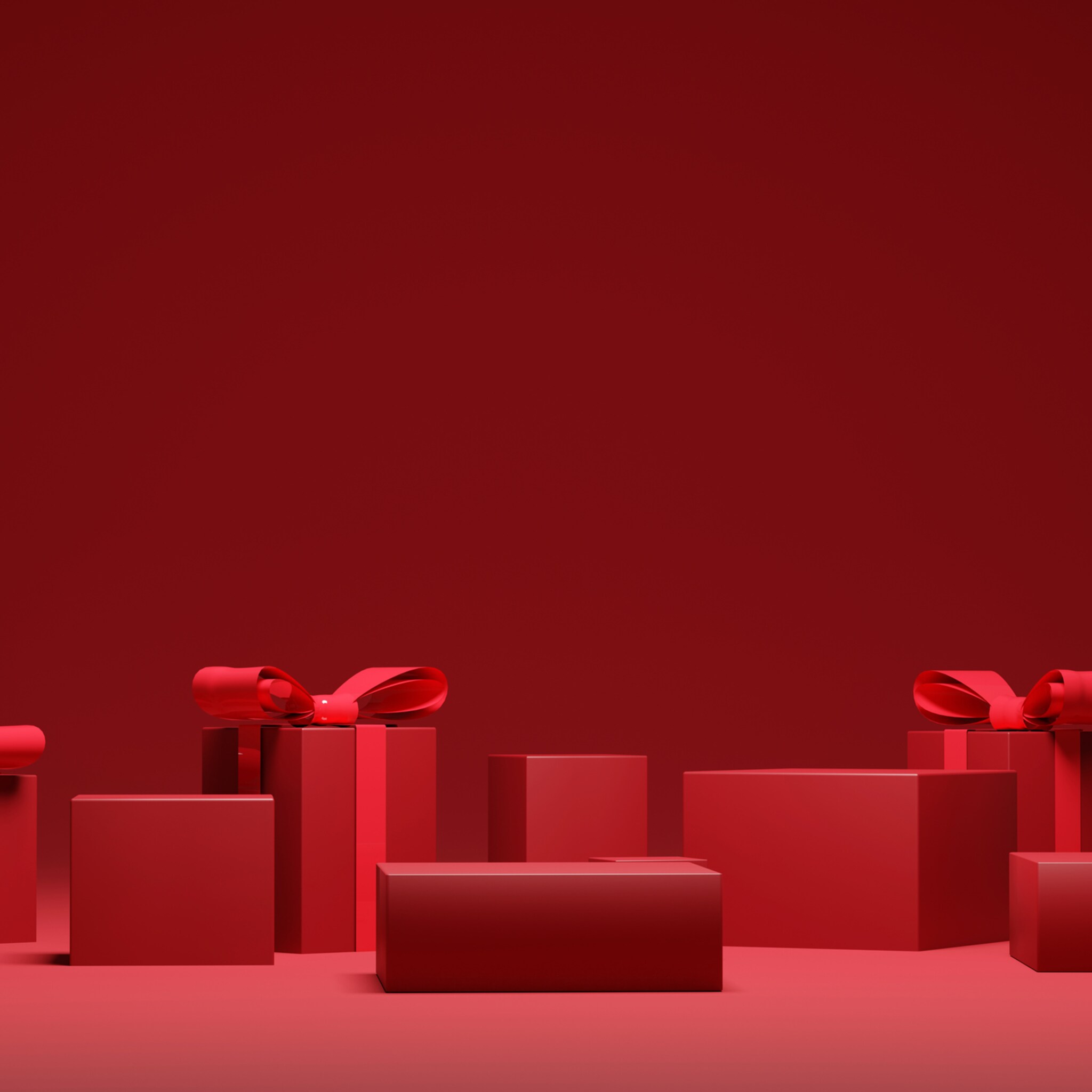 Zóveel kilo chocolade eten Nederlanders per jaar