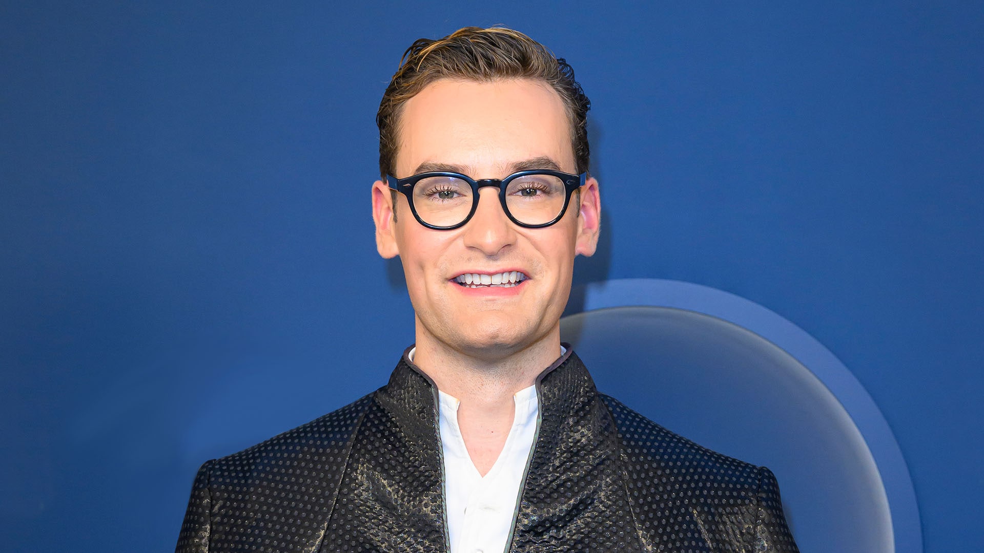 Splinter Chabot opgelicht voor een ton | Libelle