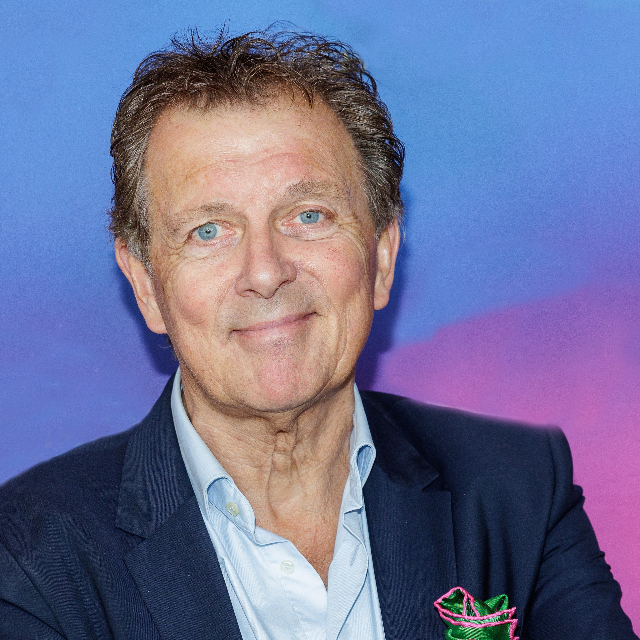 Goed nieuws voor fans: ‘All you need is love’ keert terug met regulier ...