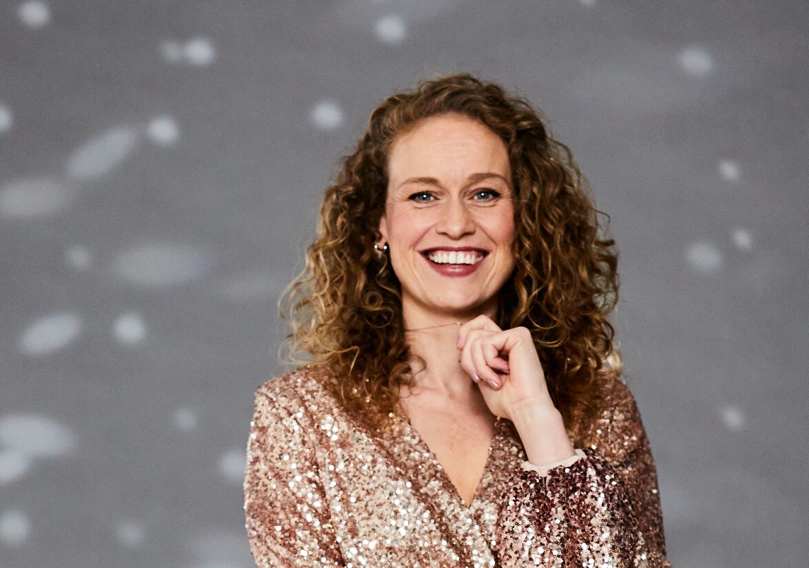 Marleen (39) is blij met de uitspraak van de rechter over Chemours ...