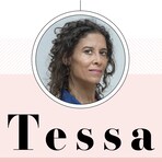 Keti Koti: wat is het en waarom vieren we het? | Libelle