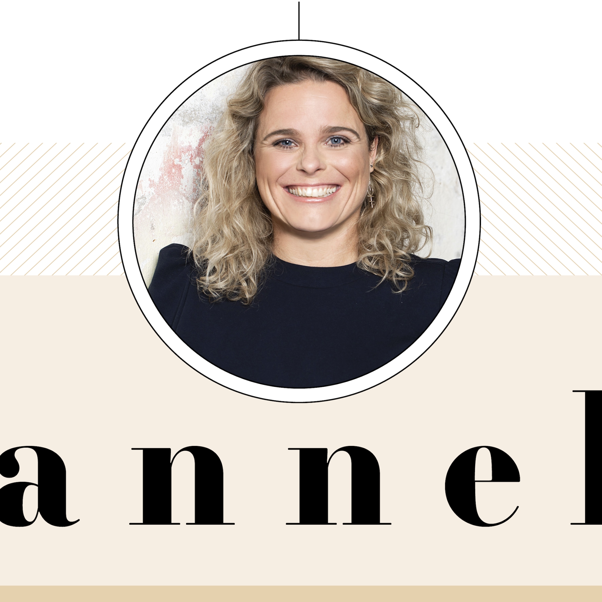 Is je pakketje van PostNL nog niet bezorgd of kwijt? Dat komt hierdoor