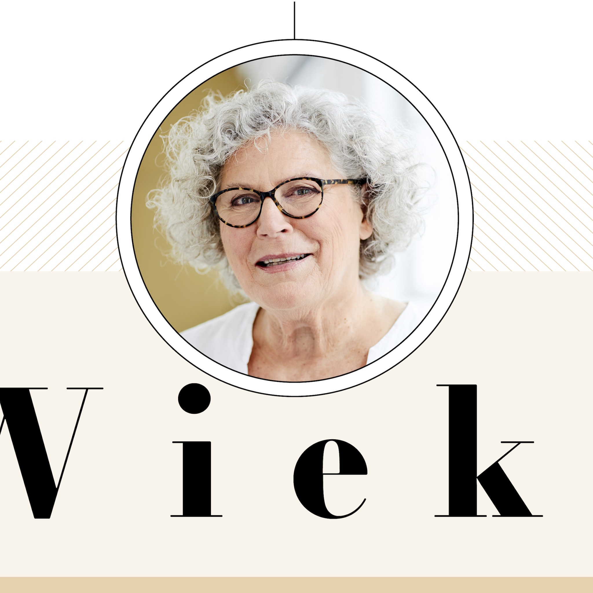 Ineke ten Cate, de weduwe van Rutger Hauer: ‘Het is heel eenzaam zonder ...
