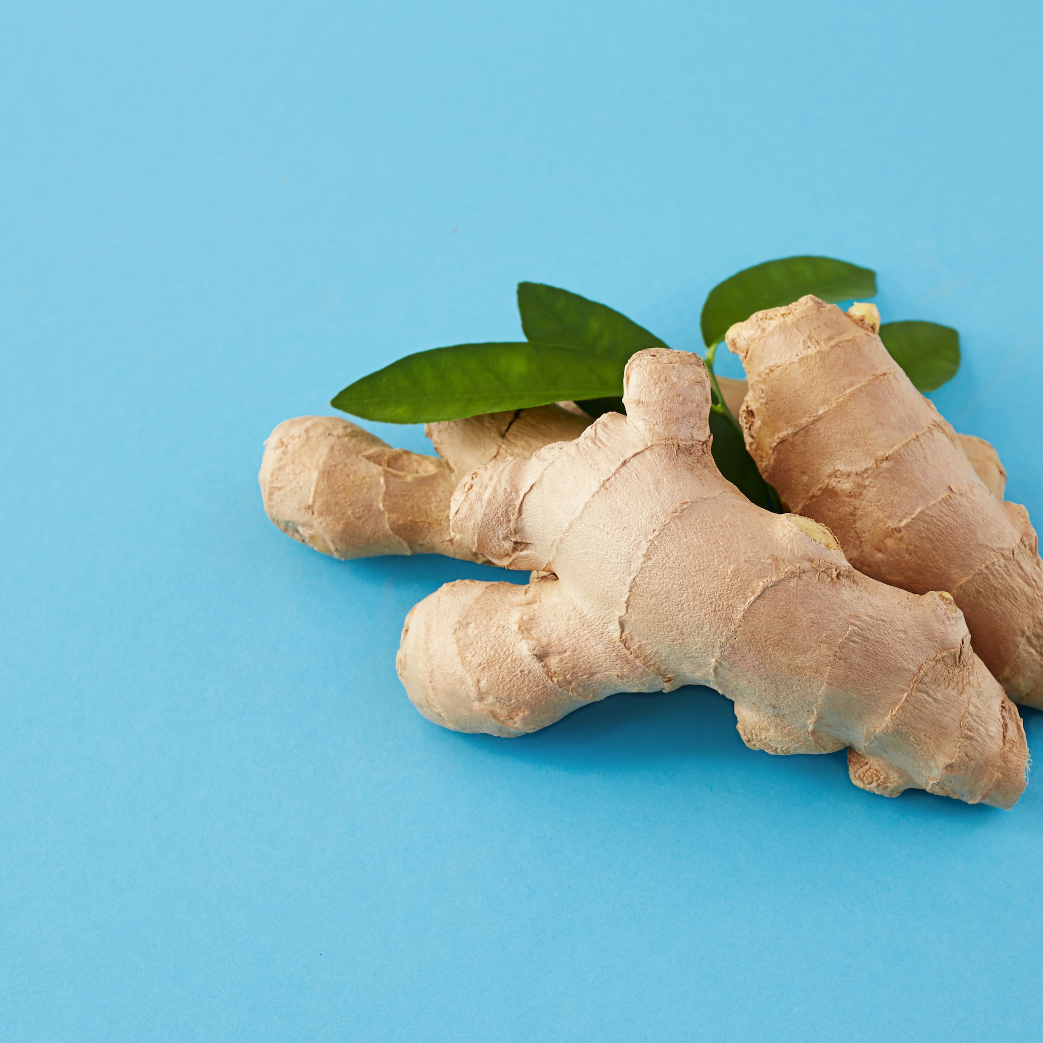 Deze producten kun je eten tot vér na de houdbaarheidsdatum