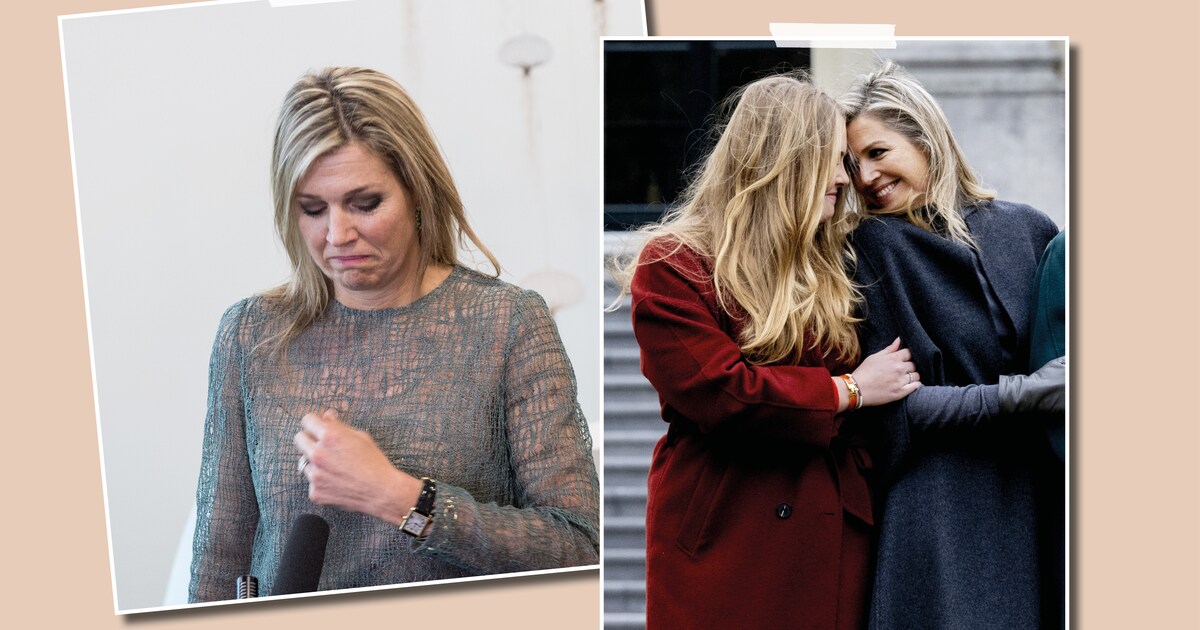 Koninklijke Kiekjes: Dit is waarom de Oranjes zich vaak uitspreken over ...