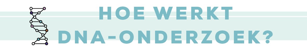 Alles wat je wil weten over DNA en erfelijkheid | Libelle