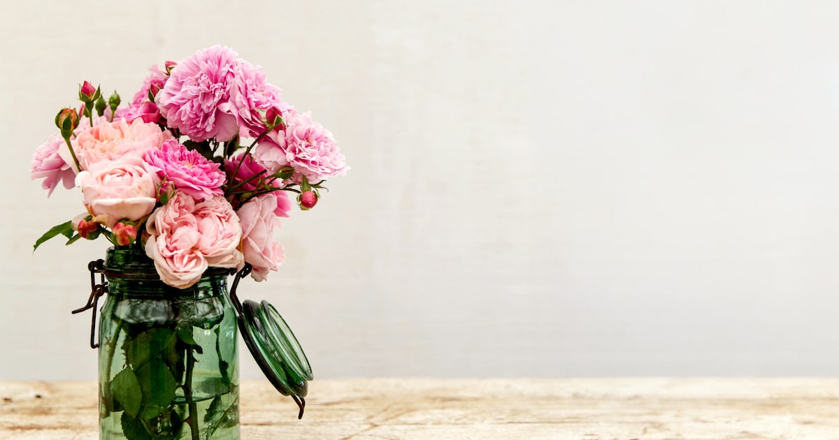 Hilmar: “Gelukkig zijn er heel veel lieve mensen die graag iets voor ...