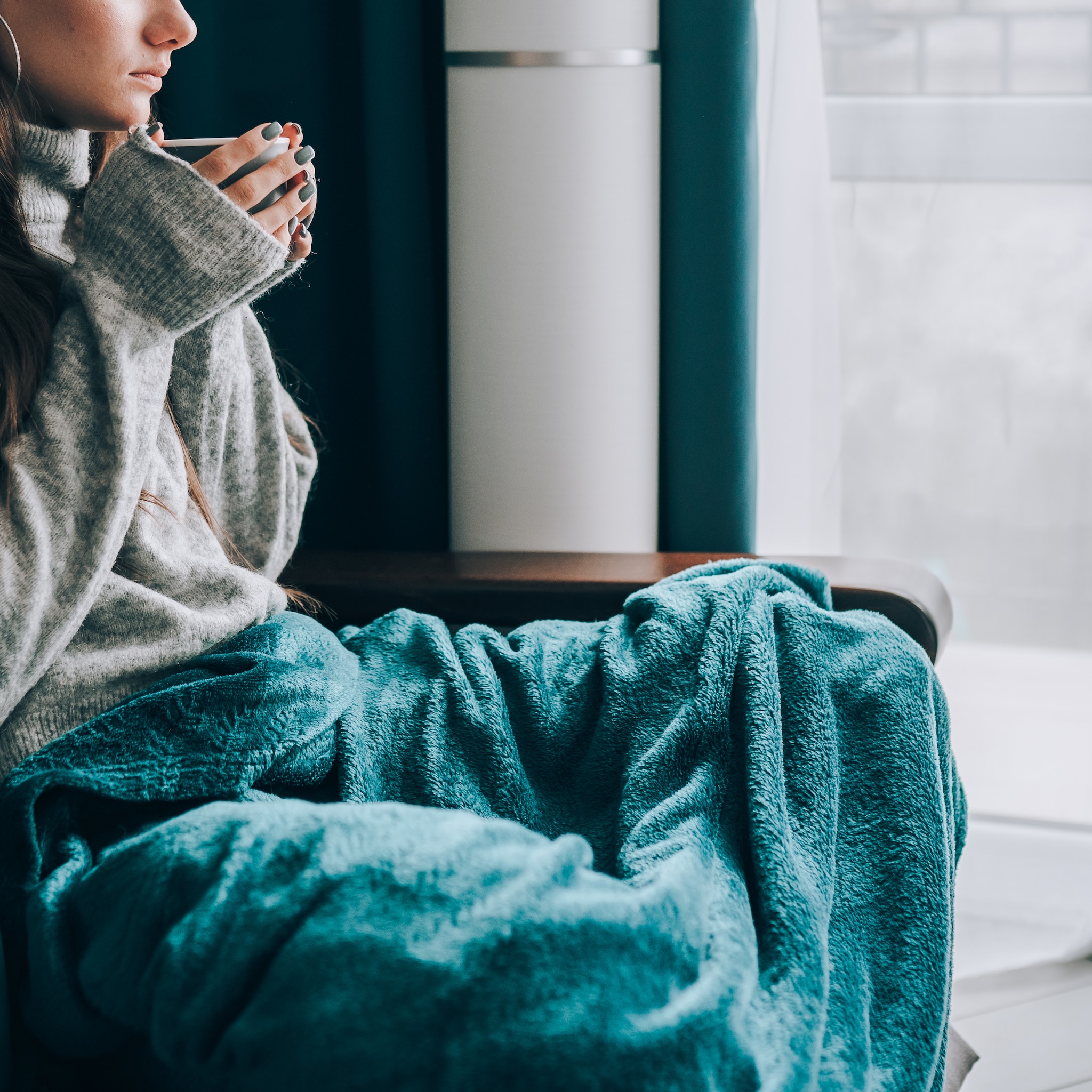 Dit zijn de 8 kinderen van Mick Jagger (de jongste is 7, de oudste 53)